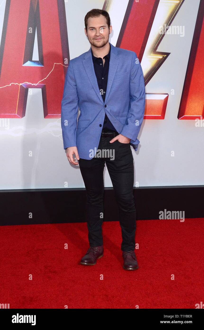 Justin prentice hi-res stock photography and images - Alamy