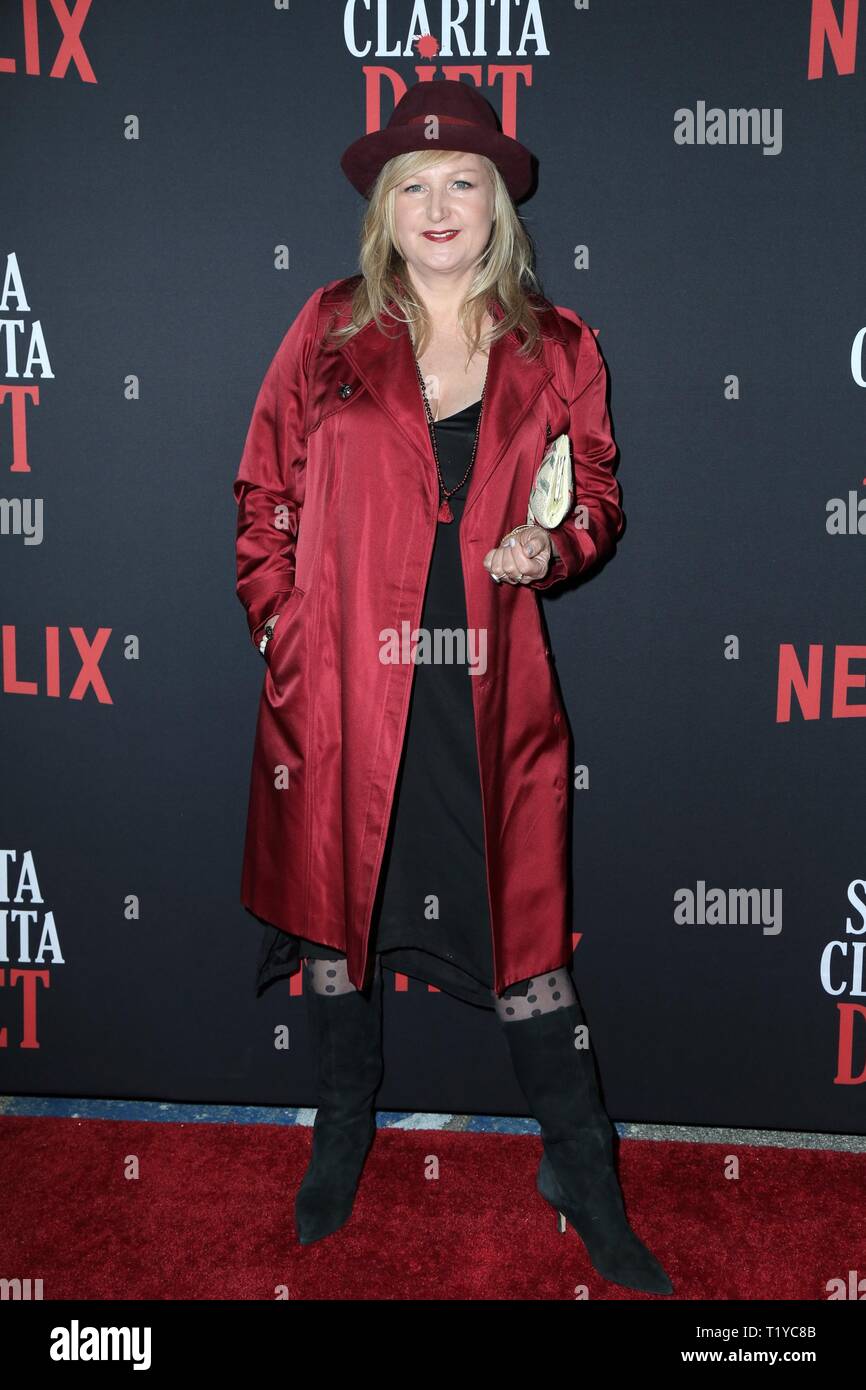 Mona may hi-res stock photography and images - Alamy