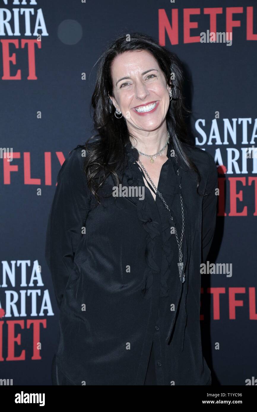 Tracy katsky hi-res stock photography and images - Alamy