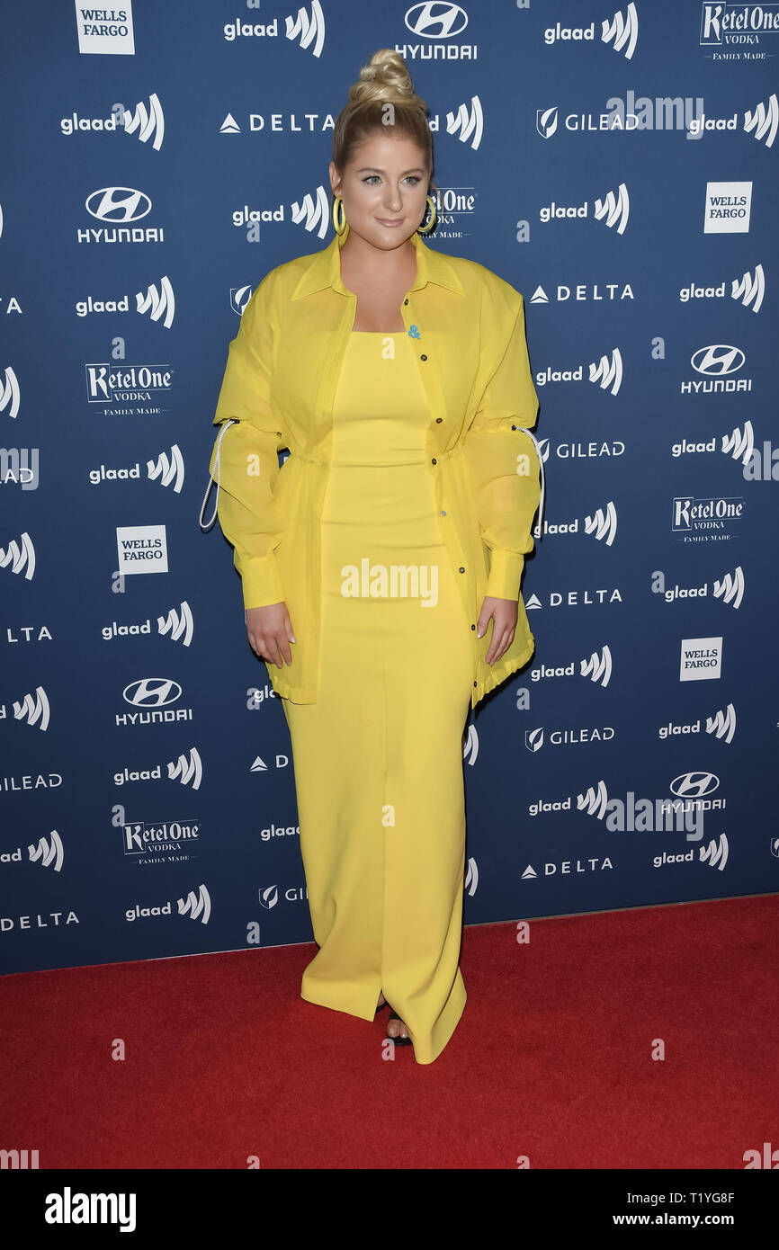 Trainor hills hi-res stock photography and images - Alamy