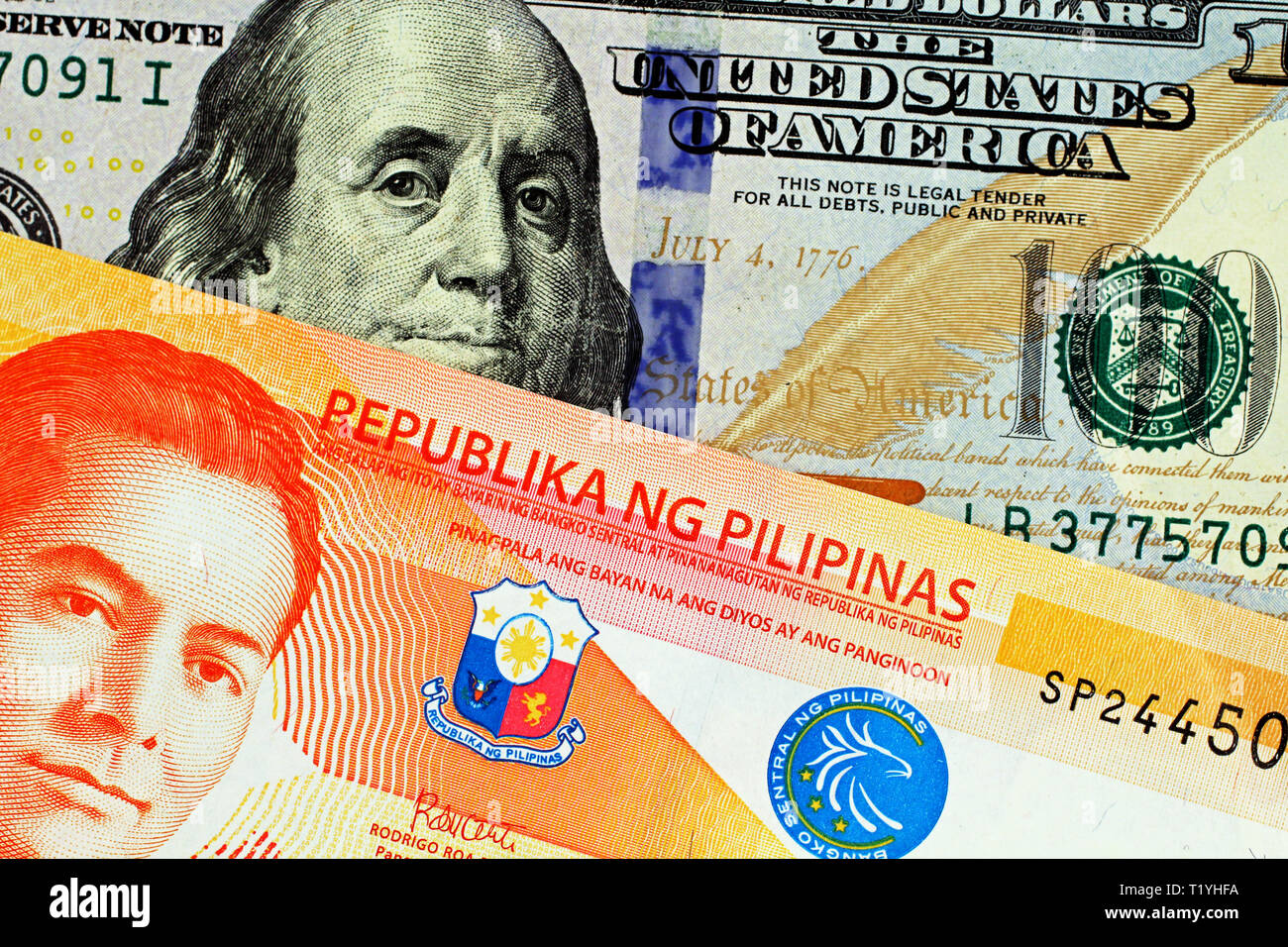 20 piso hi-res stock photography and images - Alamy