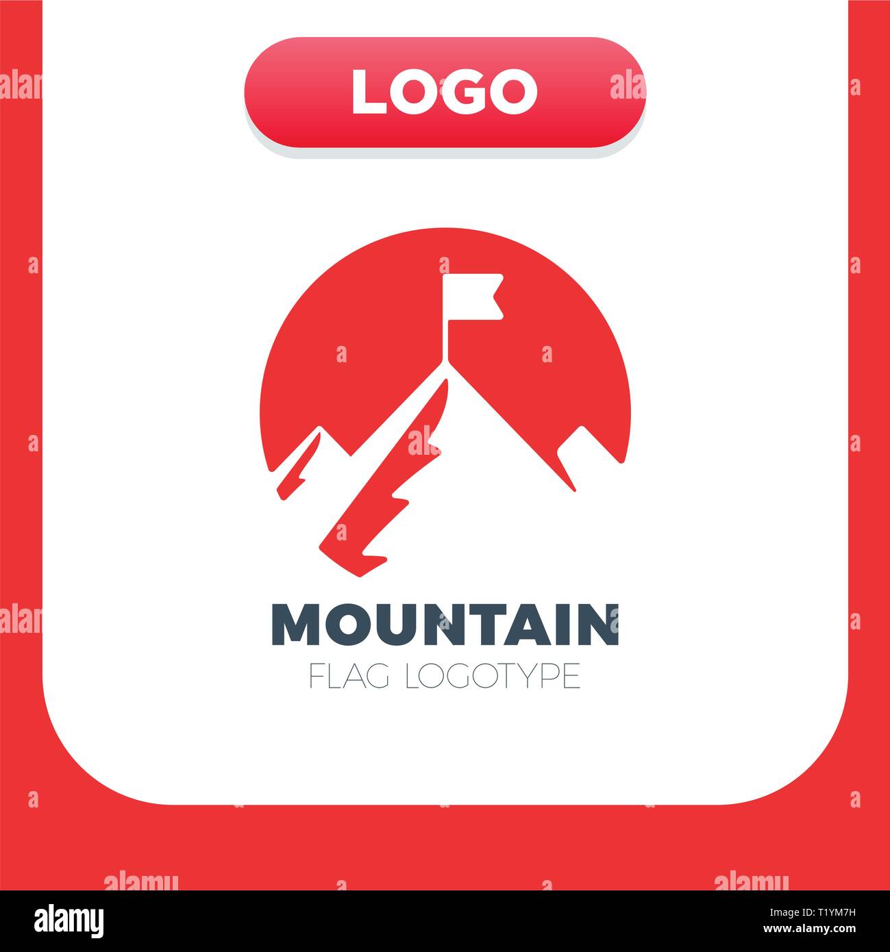 Solid pictogram hi-res stock photography and images - Alamy