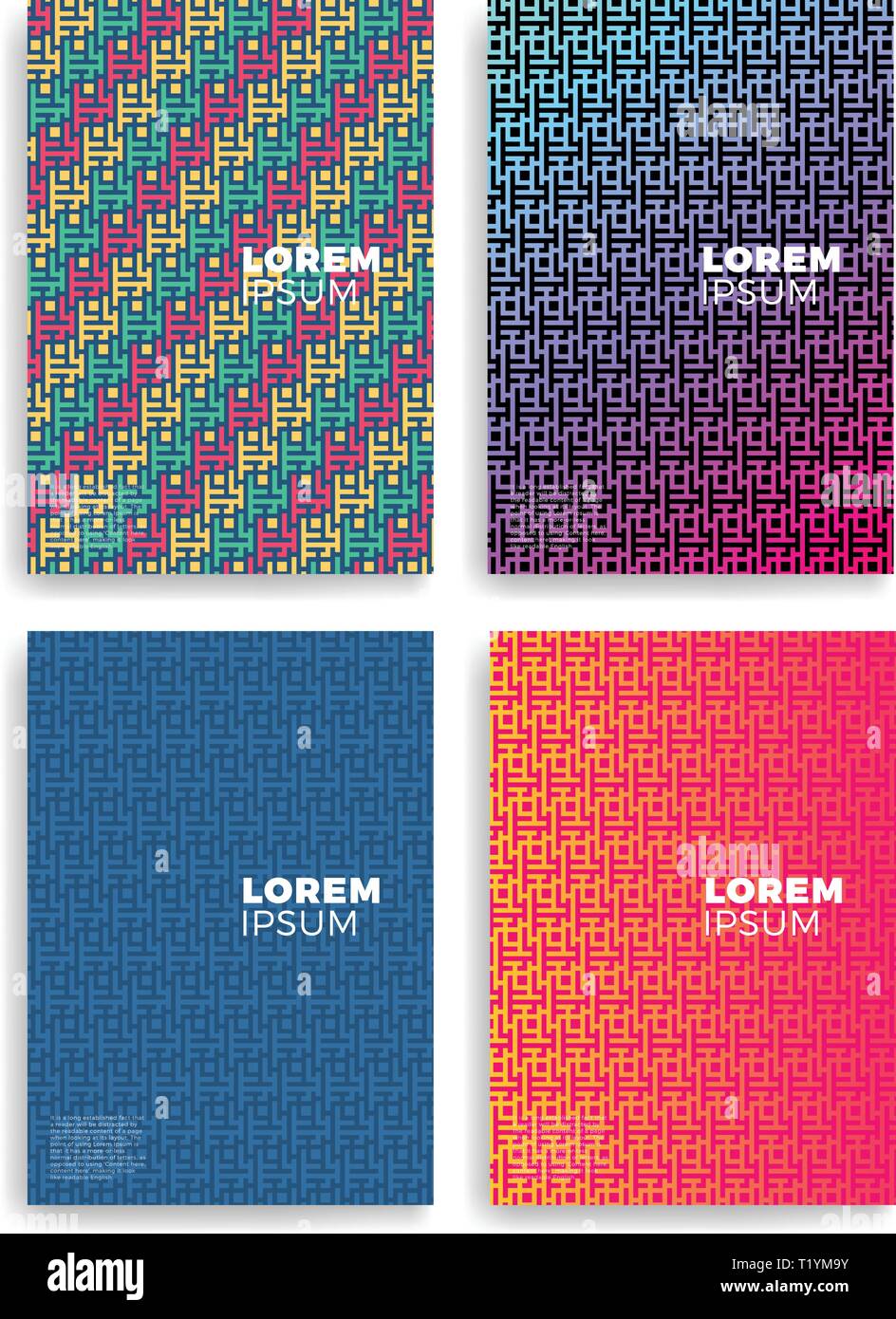 Layers of cards hi-res stock photography and images - Alamy