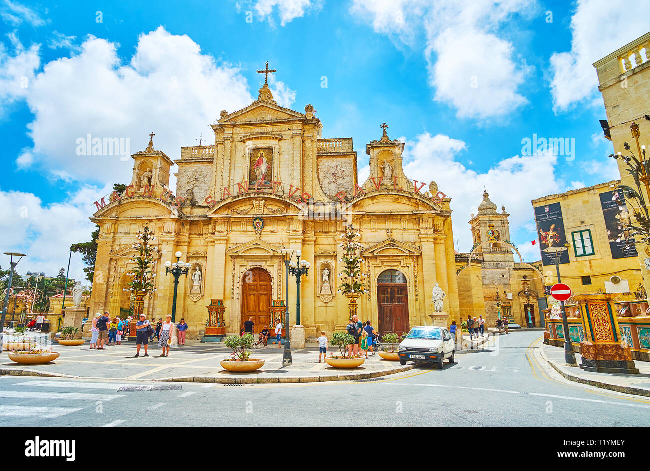 The feast of lanterns hi-res stock photography and images - Alamy