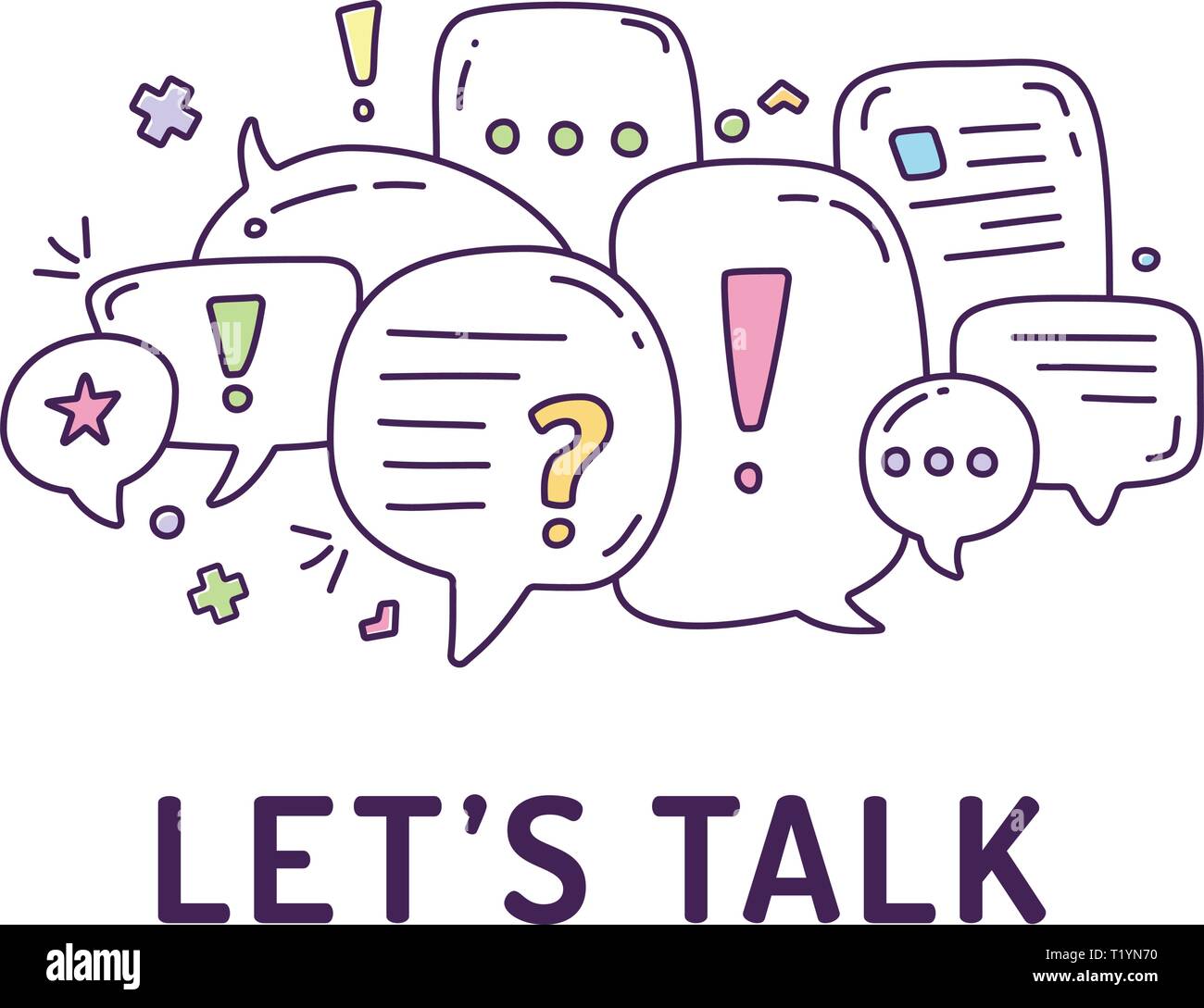 Thi vector vectors hi-res stock photography and images - Alamy