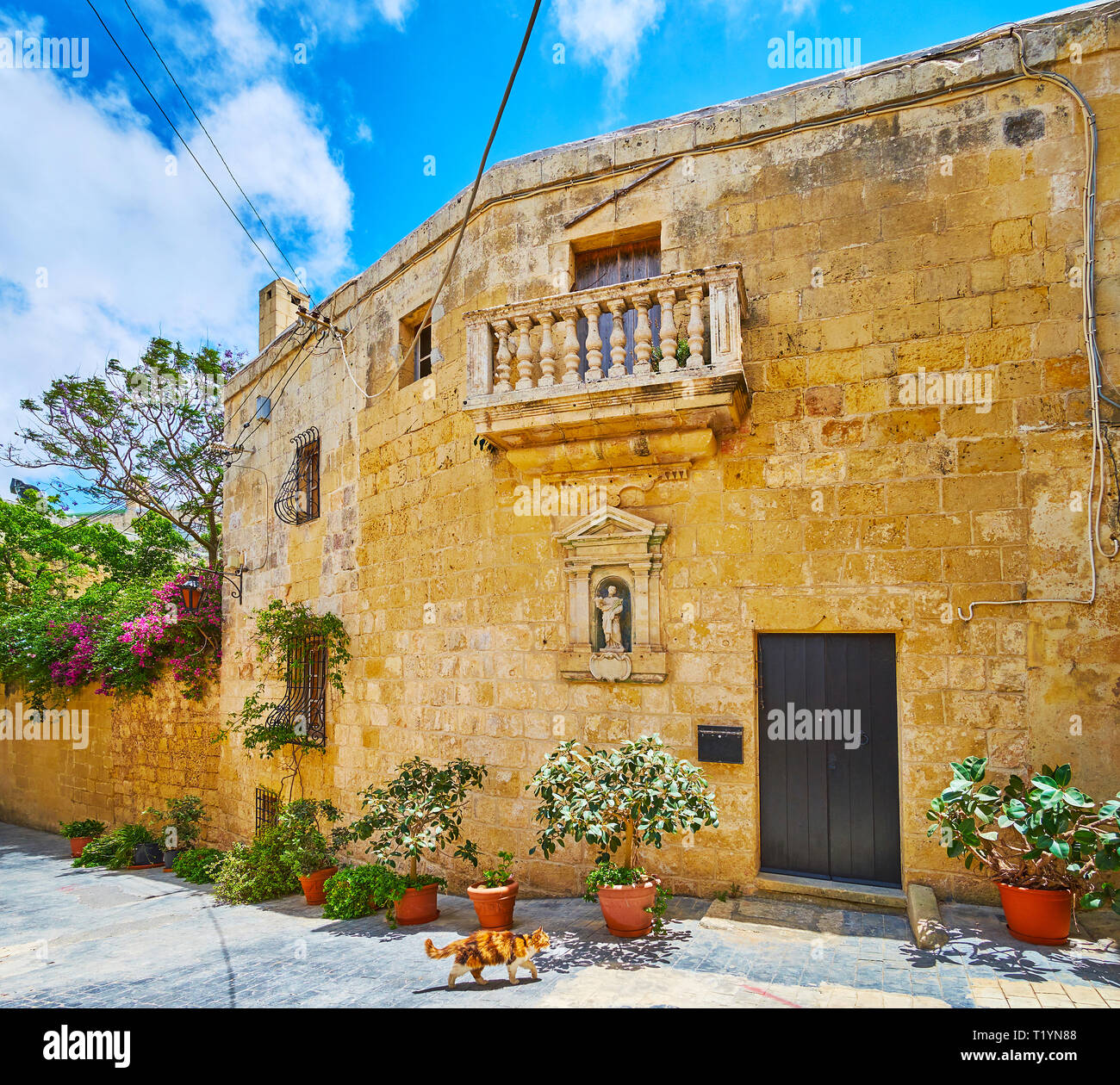 Ir rabat hi-res stock photography and images - Alamy