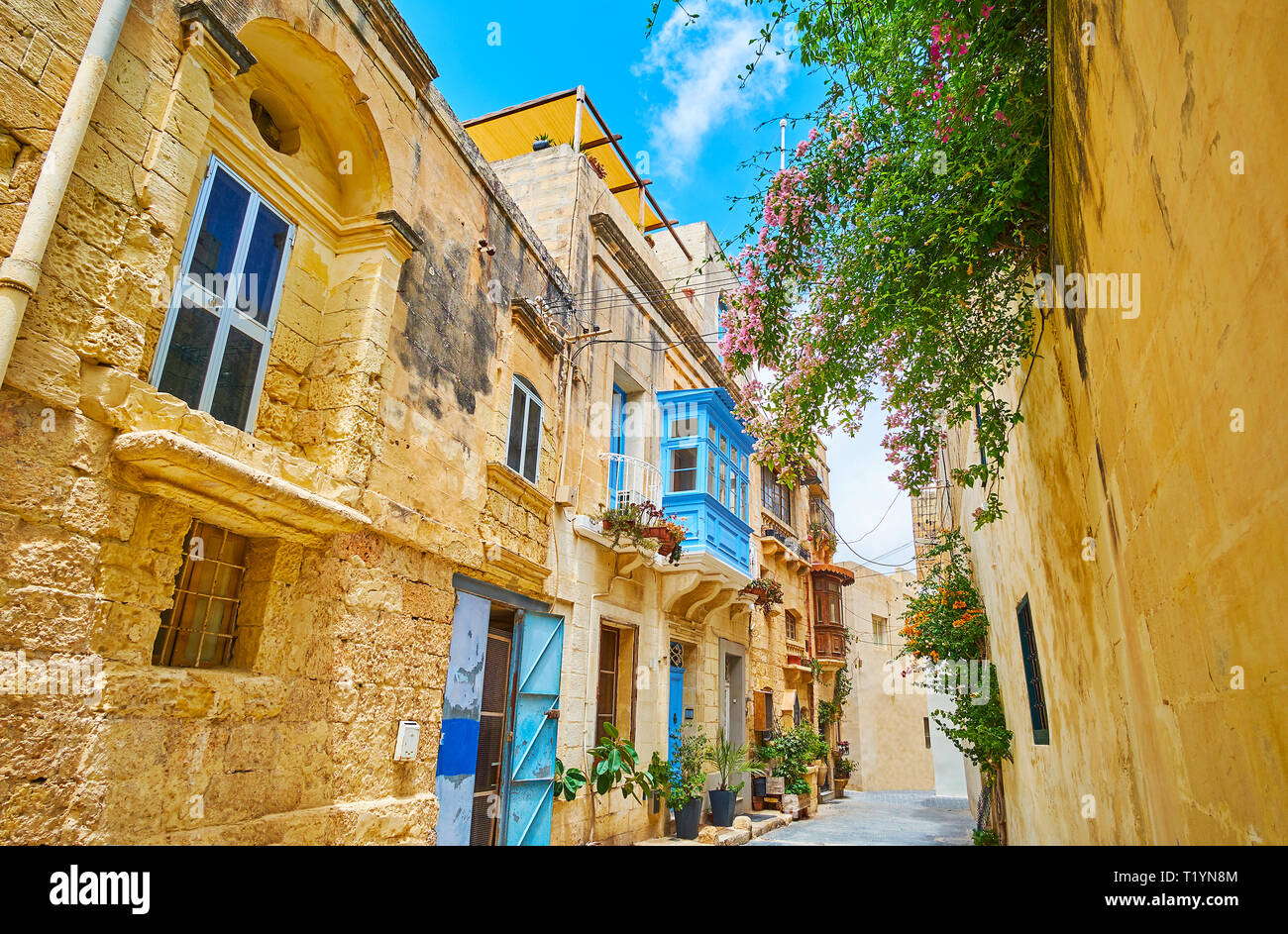 Ir rabat hi-res stock photography and images - Alamy