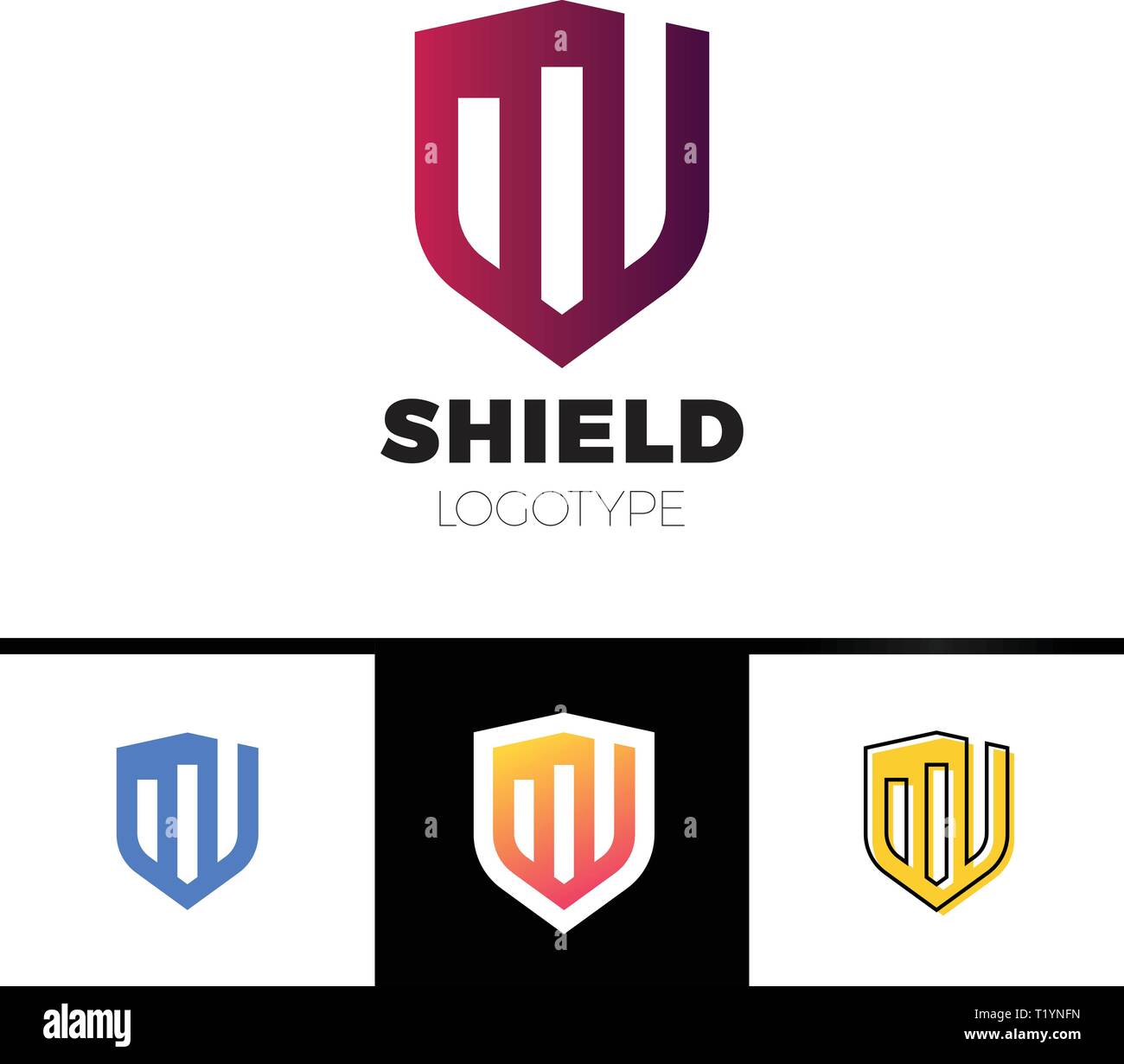 Work rate vector vectors Stock Vector Images - Alamy