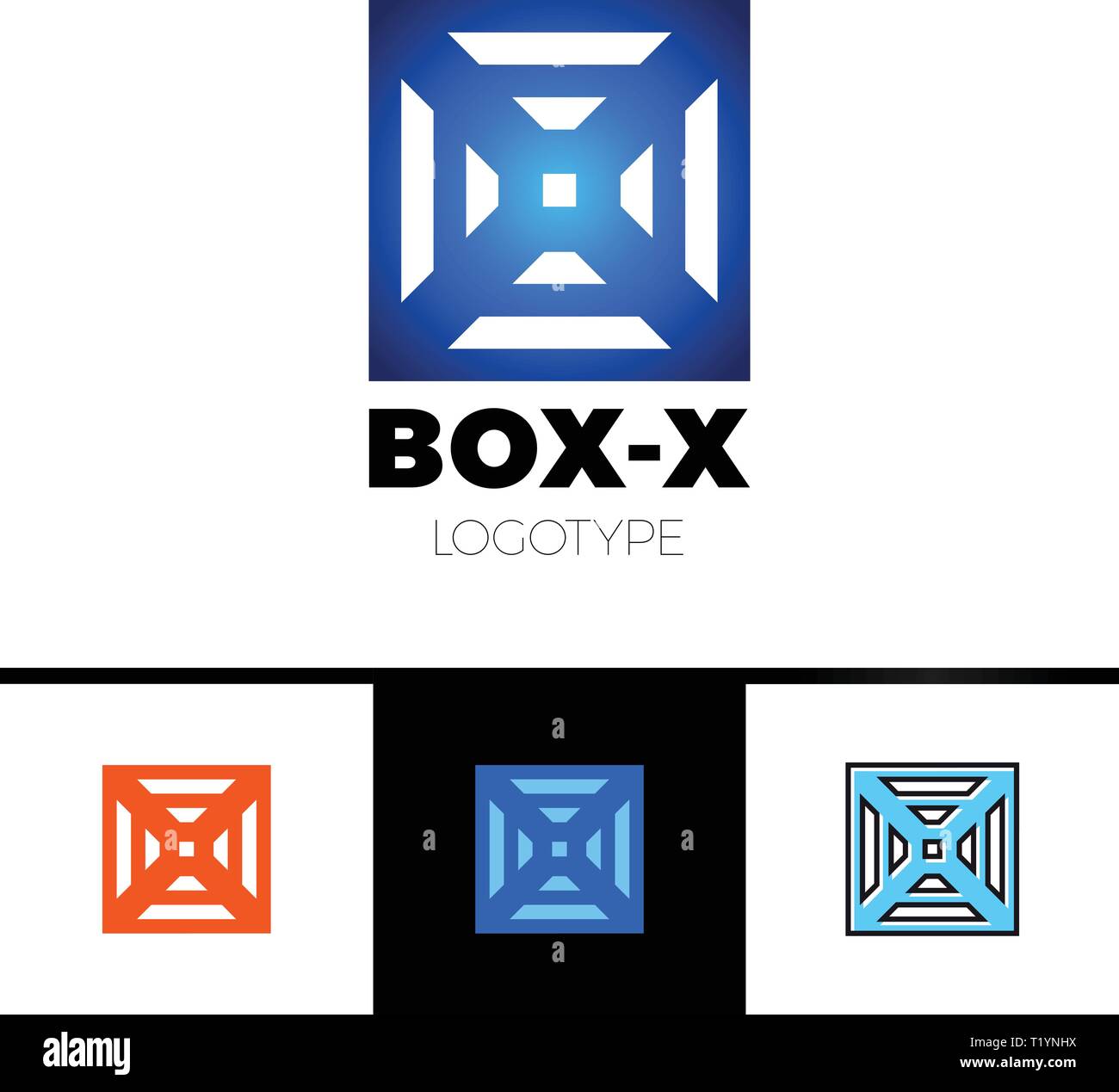 Digitaltechnology Stock Vector Images - Alamy