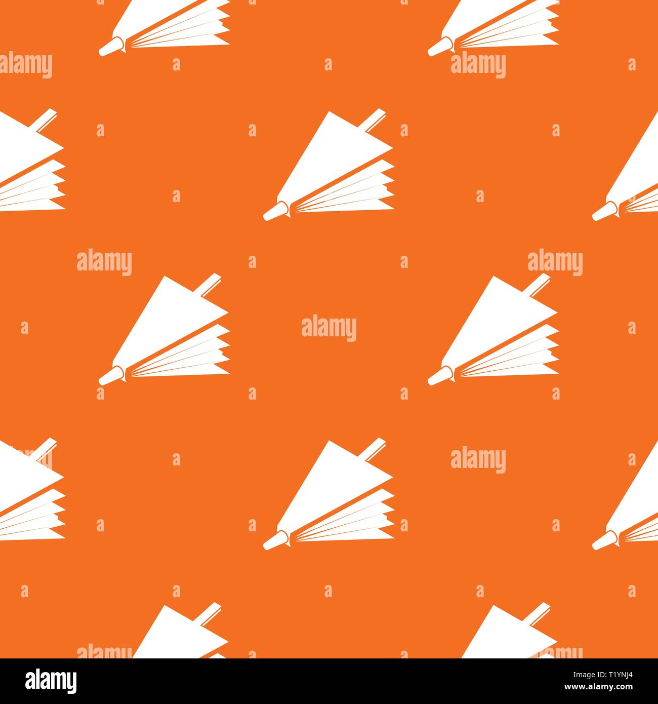 Antique fireplace bellows hi-res stock photography and images - Alamy