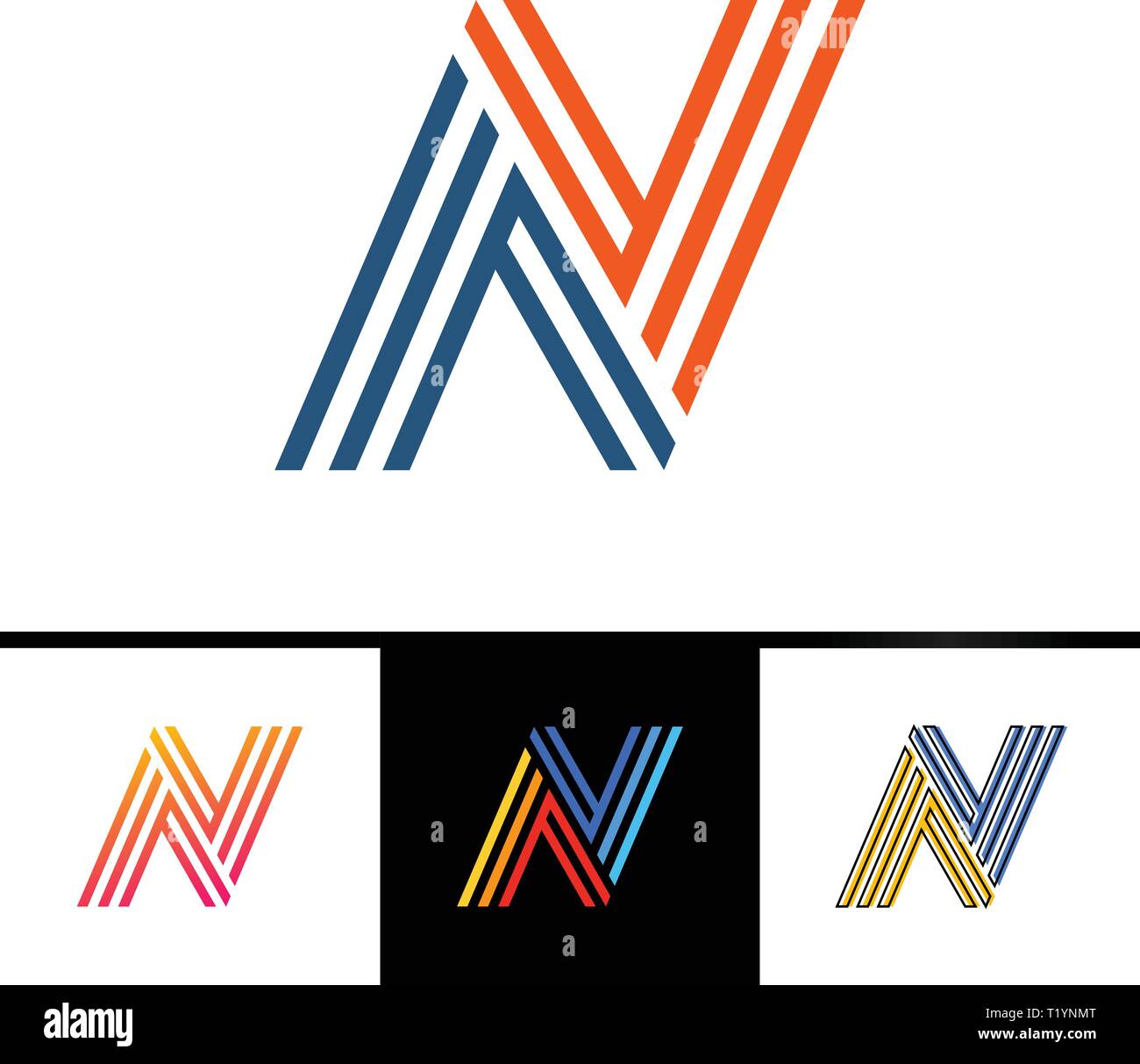 Formed vector vectors hi-res stock photography and images - Alamy