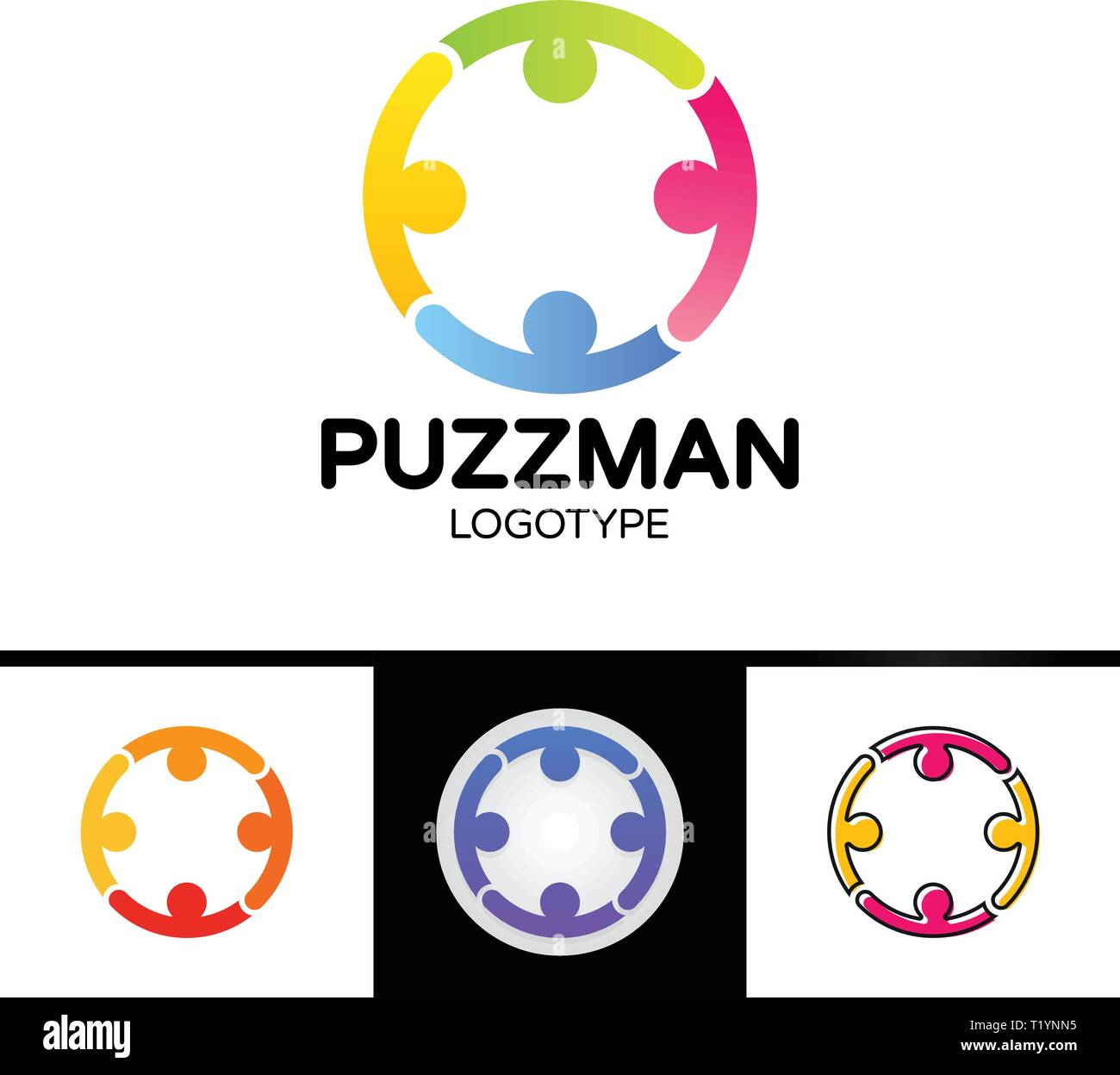 Adoption management Stock Vector Images - Alamy