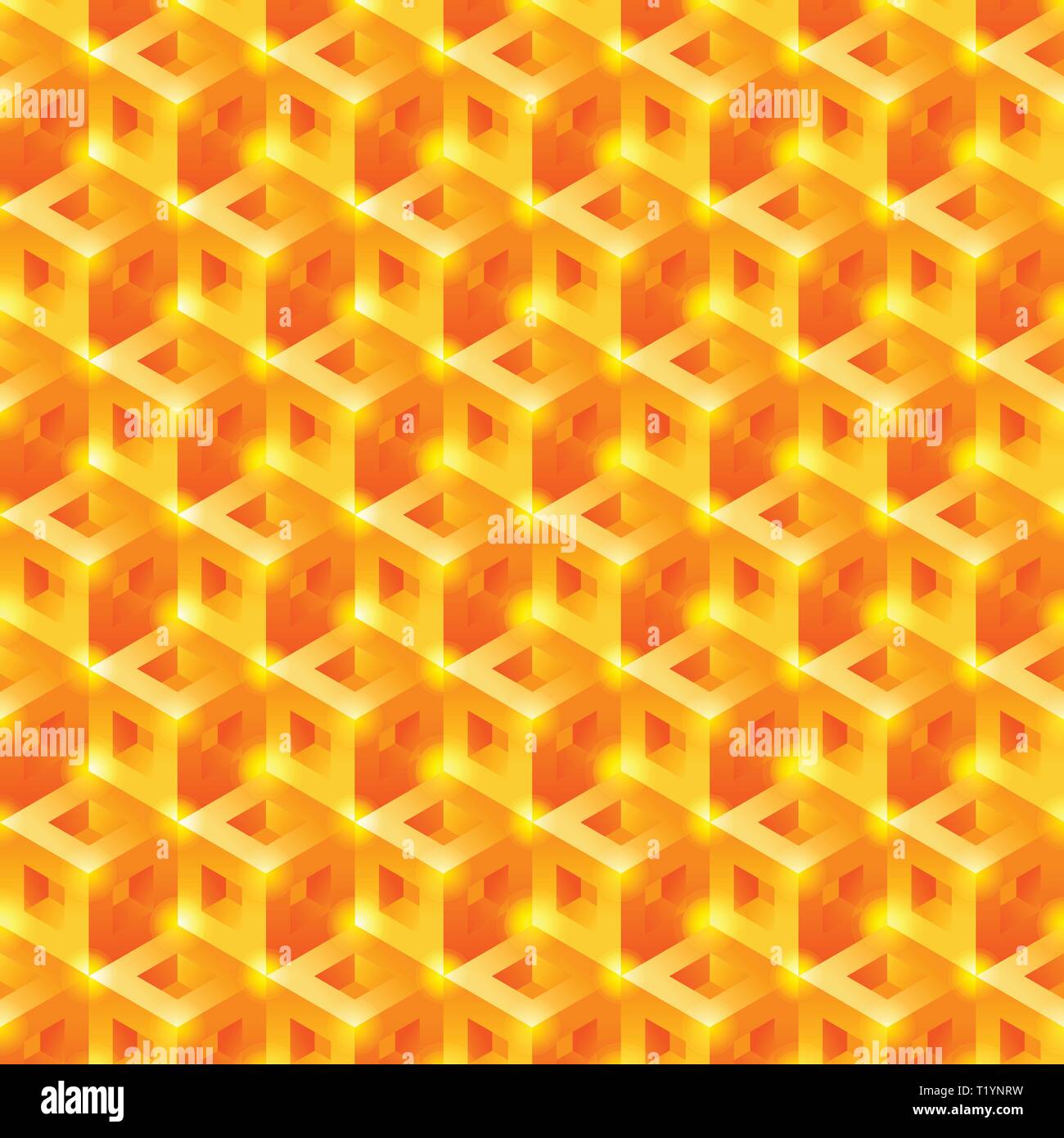 3d tiles hi-res stock photography and images - Alamy