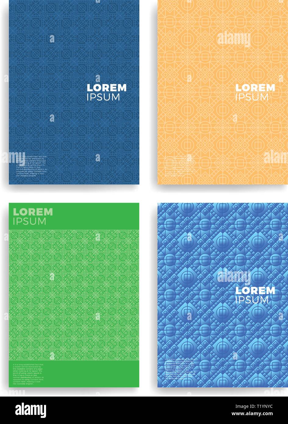 Layers of cards hi-res stock photography and images - Alamy