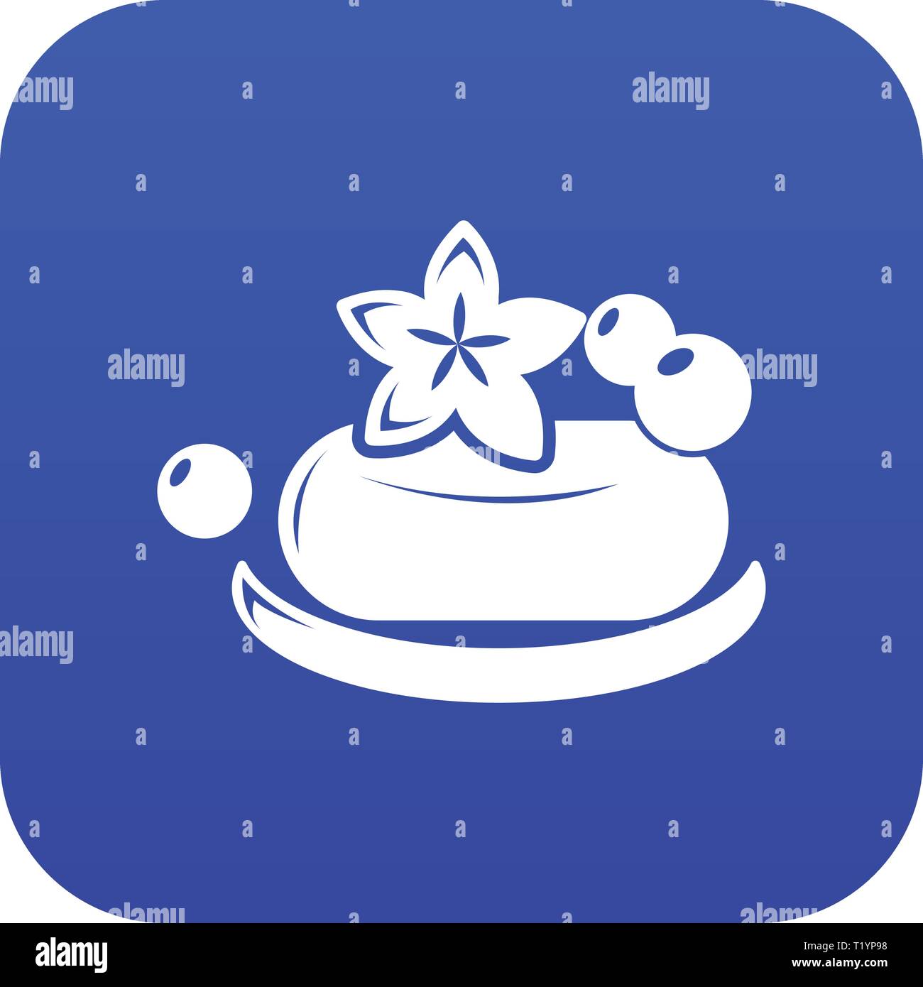 Spacare Stock Vector Images - Alamy