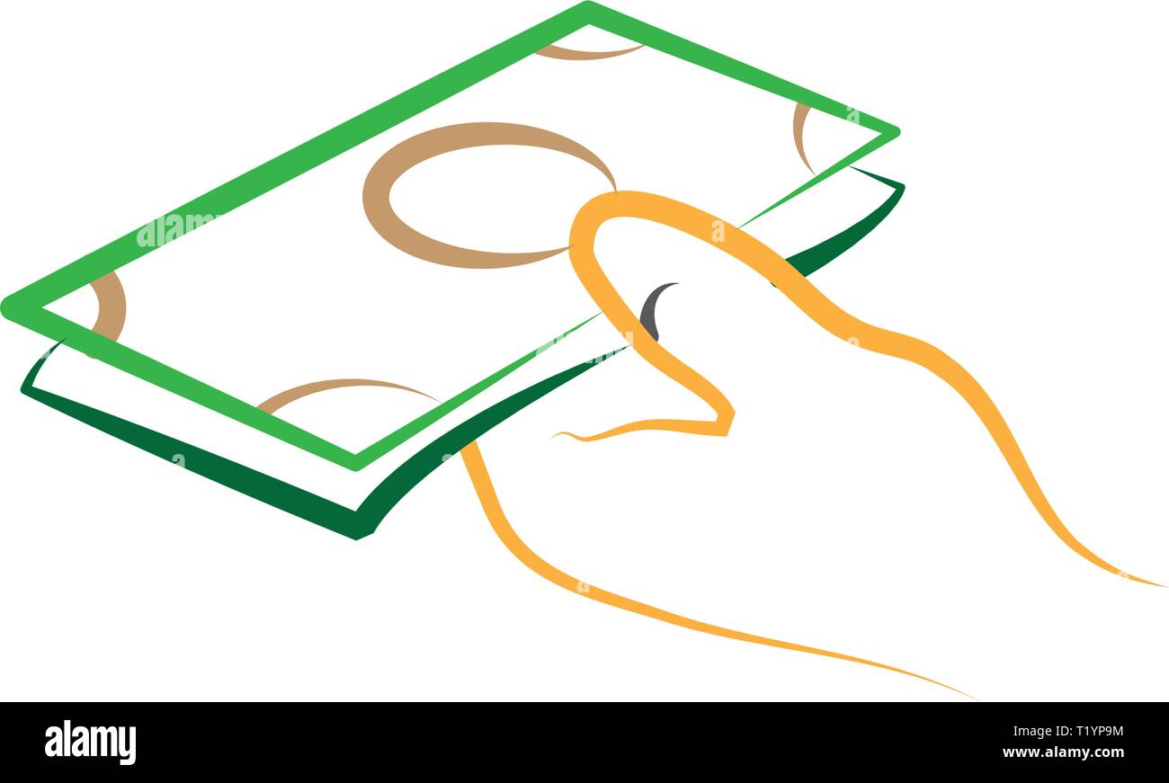 By transfer pay Stock Vector Images - Alamy