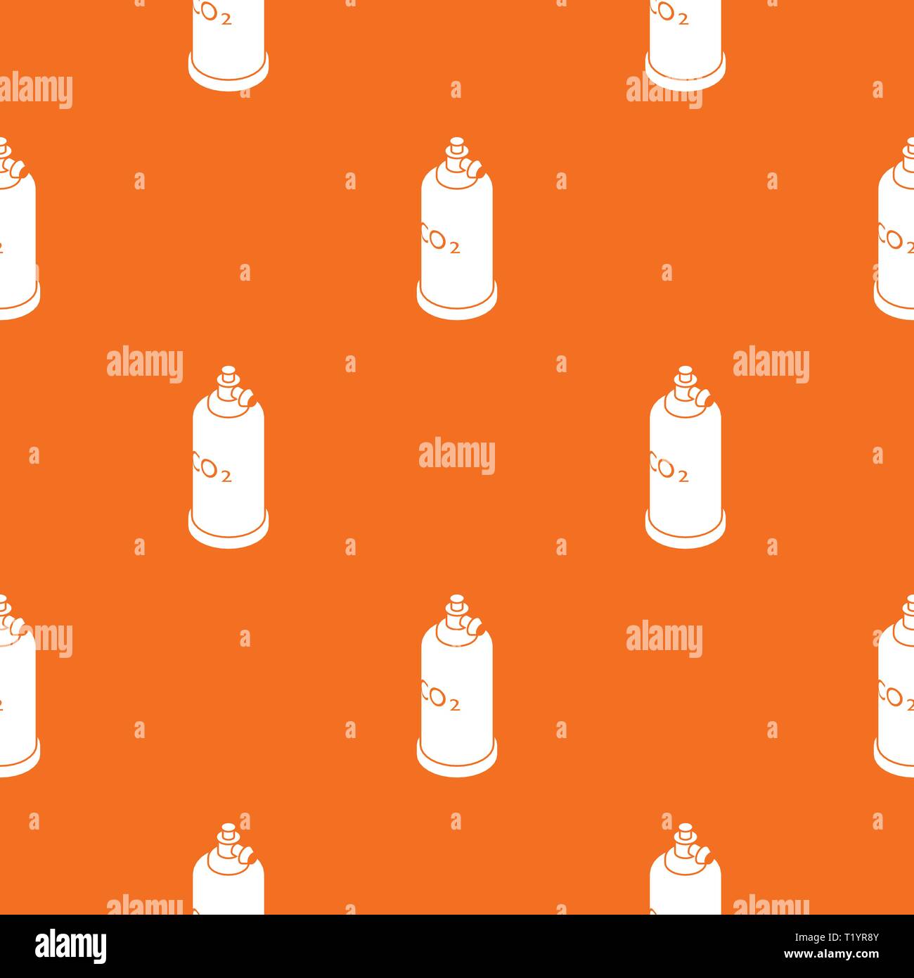 Welding cylinder co2 pattern vector orange Stock Vector Image & Art - Alamy Welding cylinder co2 pattern vector orange Stock Vector Image & Art - Alamy