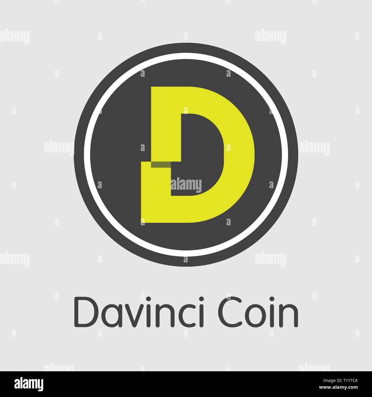 Davinci hi-res stock photography and images - Alamy