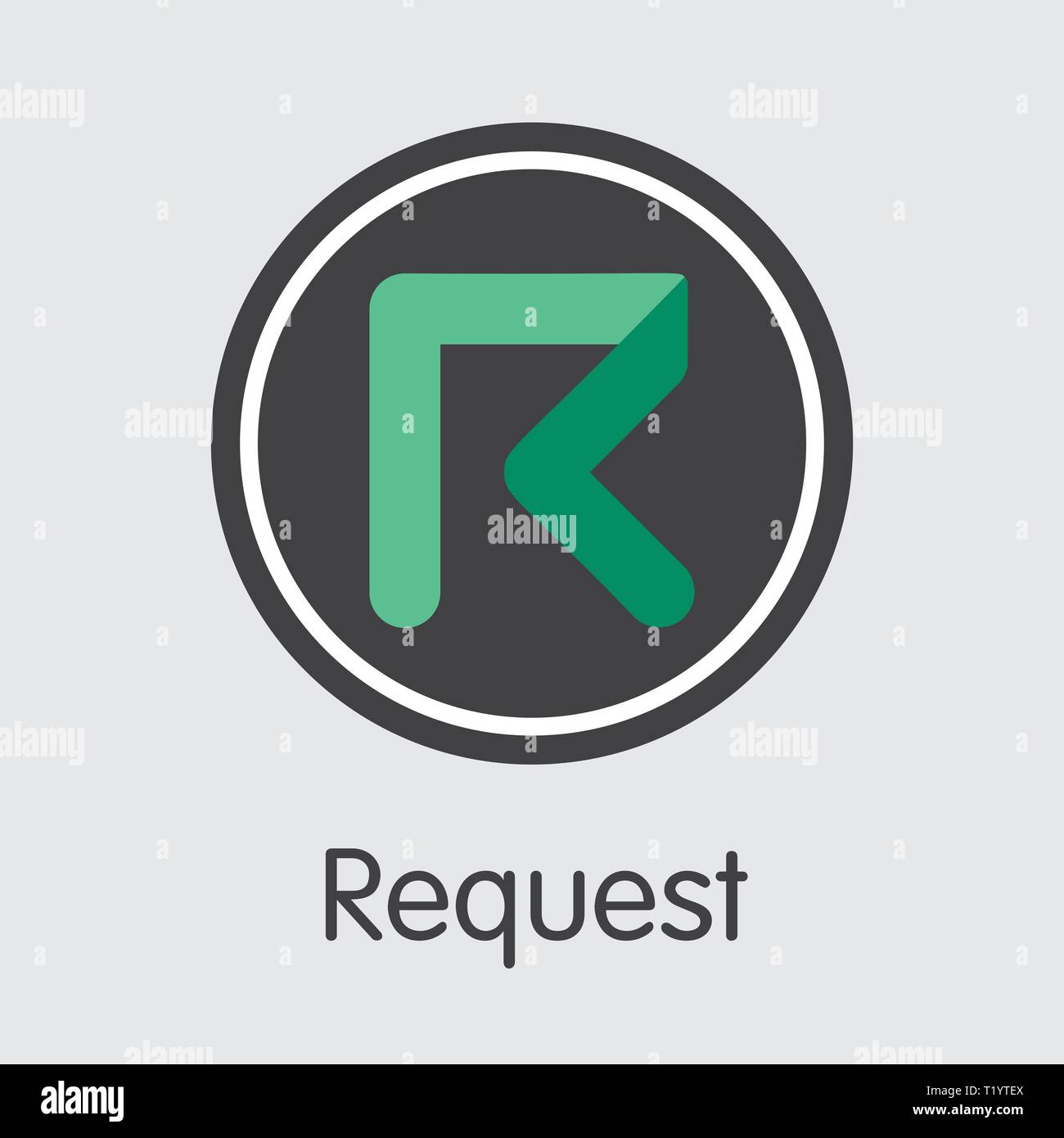 Req Stock Vector Images - Alamy