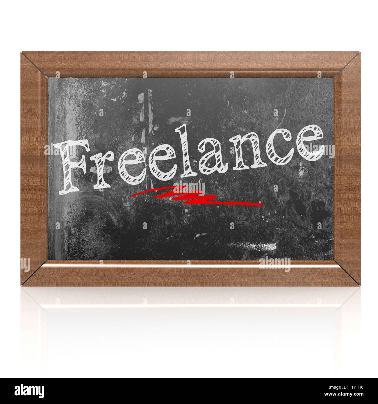 Freelance writing job board hi-res stock photography and images - Alamy