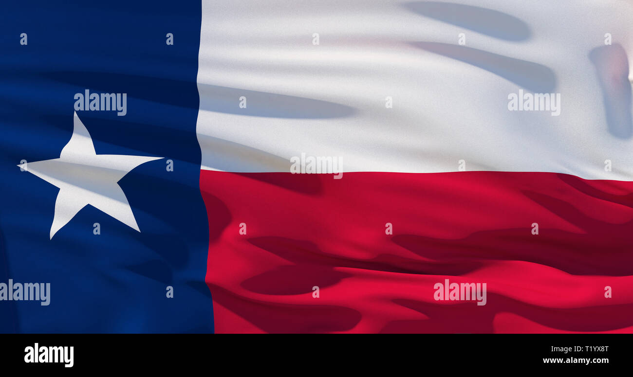 Republic of texas sign hi-res stock photography and images - Alamy