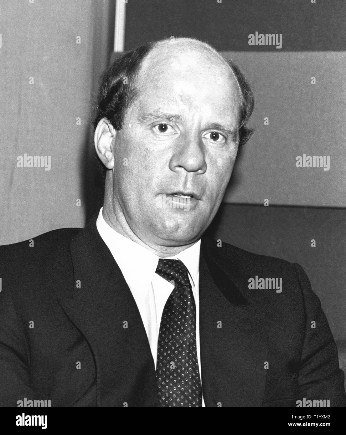 Jim smith oxford hi-res stock photography and images - Alamy