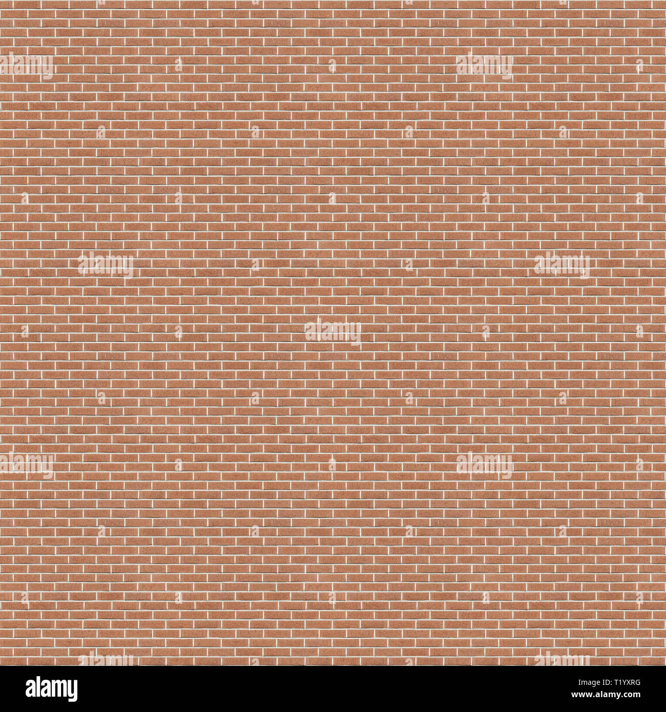 high resolution of brick texture 2d illustration Stock Photo - Alamy