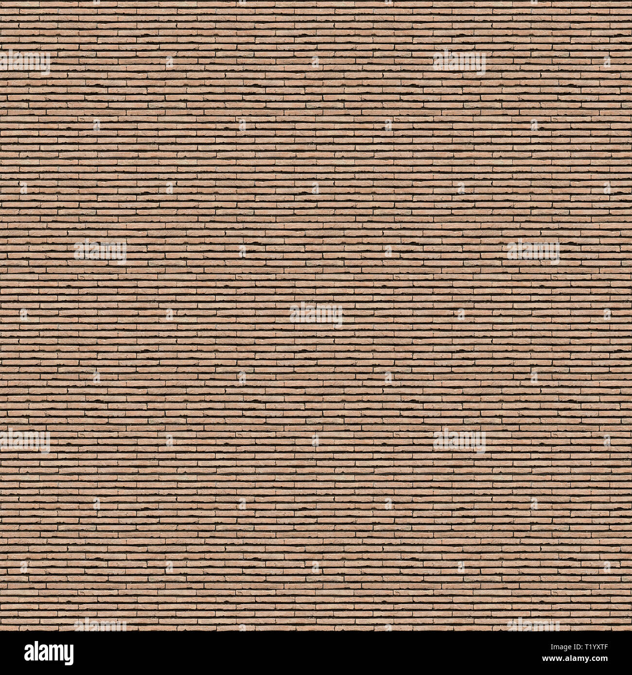 high resolution of brick texture 2d illustration Stock Photo - Alamy