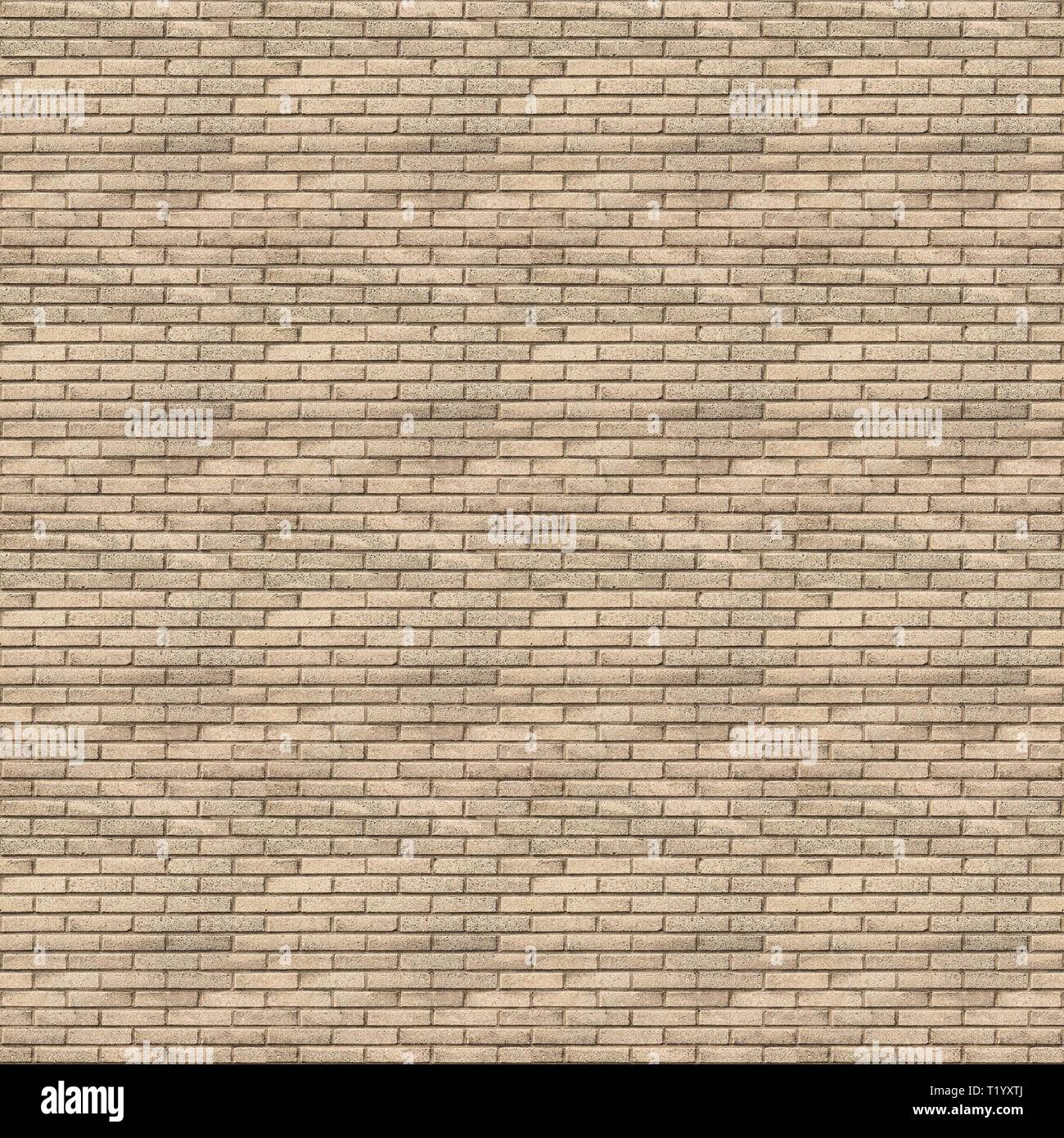 high resolution of brick texture 2d illustration Stock Photo - Alamy