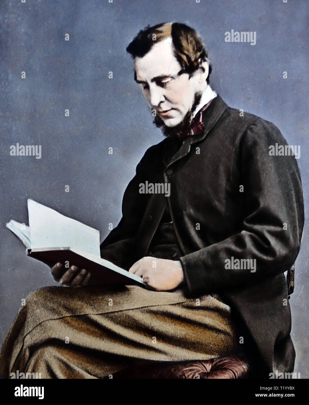 Froude hi-res stock photography and images - Alamy