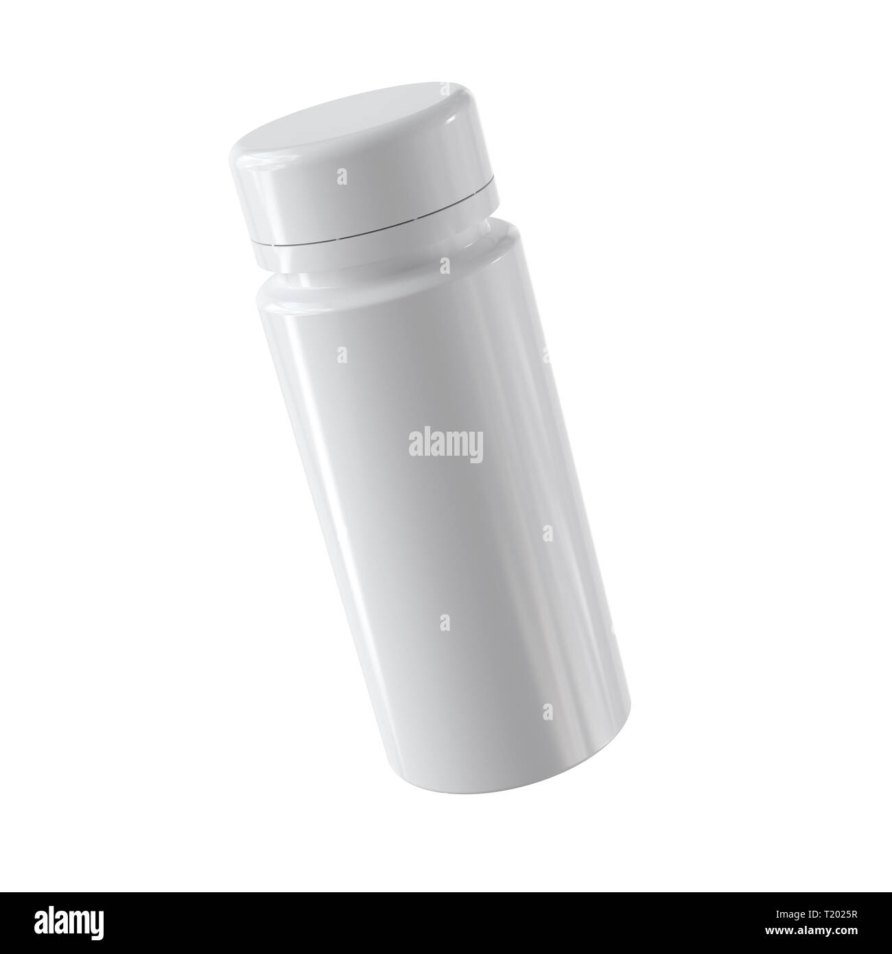 Plustic hi-res stock photography and images - Alamy