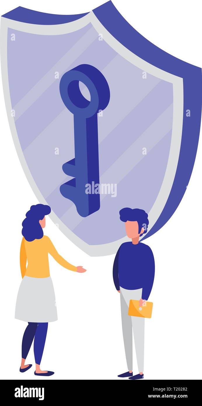 Passmark Stock Vector Images - Alamy