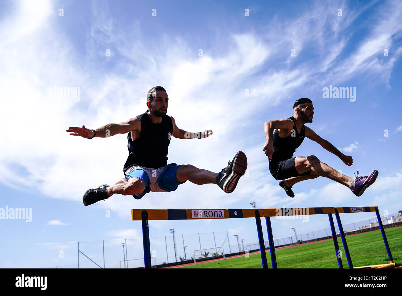 Two line dedication hi-res stock photography and images - Alamy