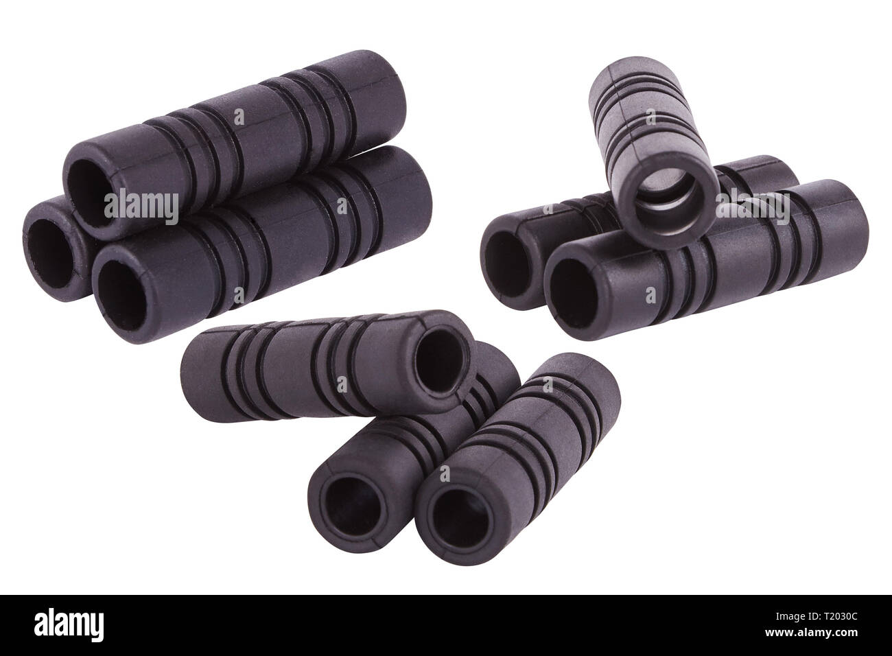 Coffee machine grip hi-res stock photography and images - Alamy