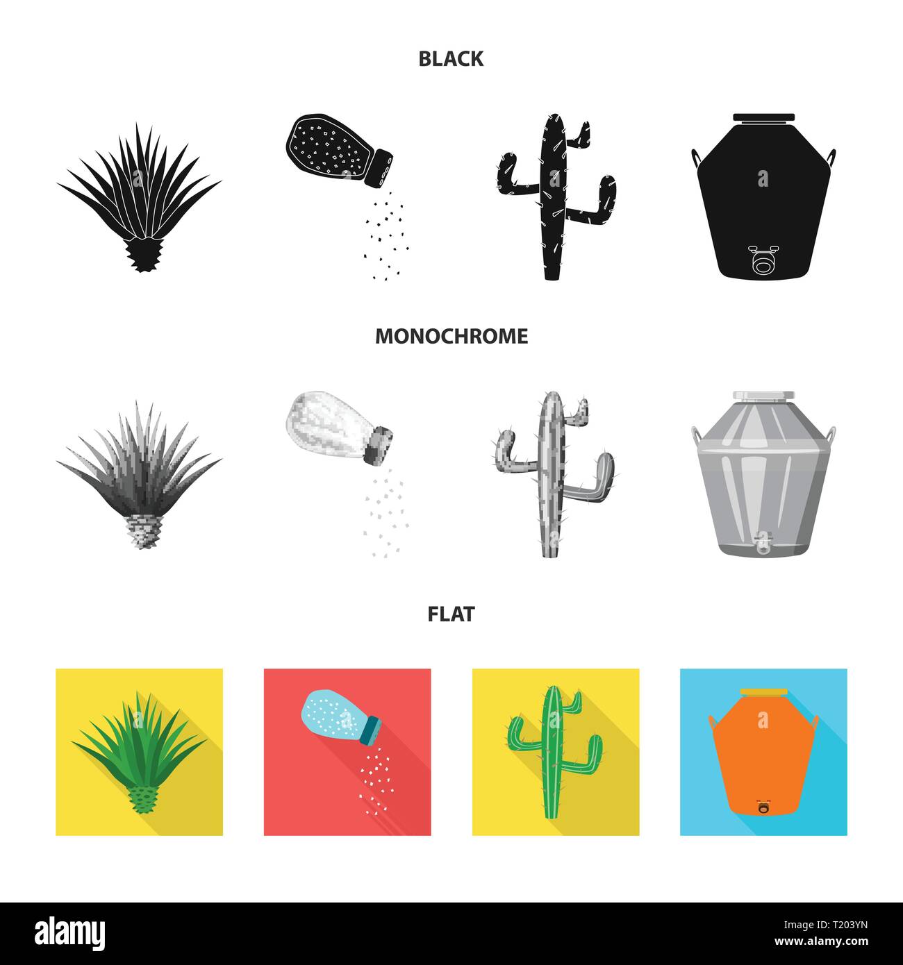 Whiskey distillery etching hi-res stock photography and images - Alamy