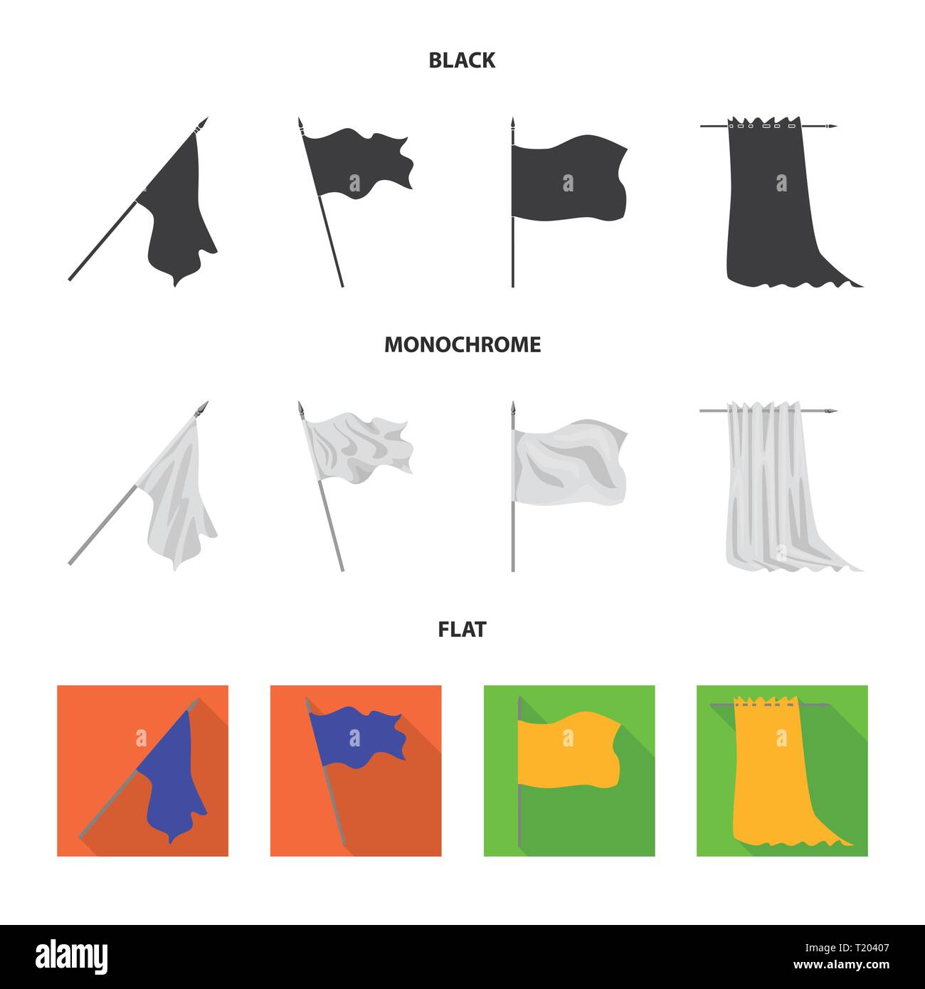 flag,curtain,cloth,silk,wind,flying,hanging,drape,waving,fluttering ...