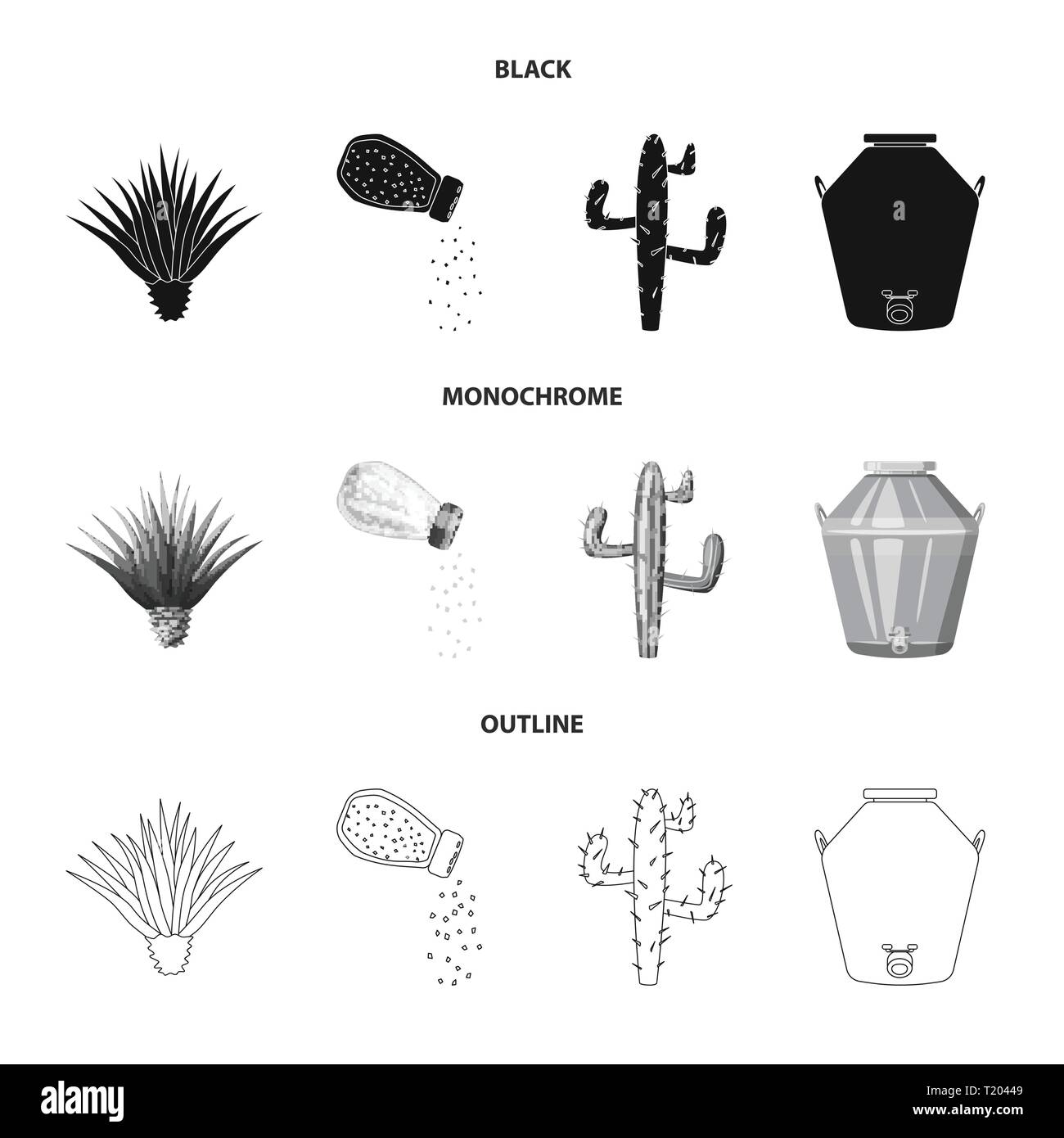 Whiskey distillery etching hi-res stock photography and images - Alamy