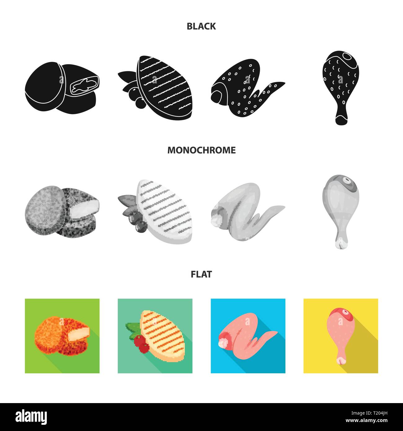 nuggets,filet,chicken,leg,wing,crispy,cooked,fresh,menu,hot,recipe,farm ...