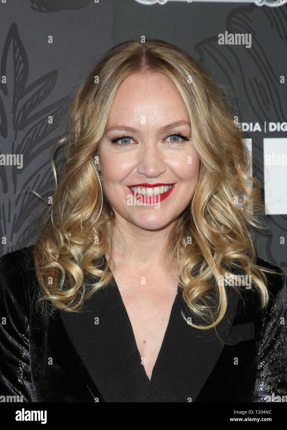 Lynette howell taylor hi-res stock photography and images - Alamy