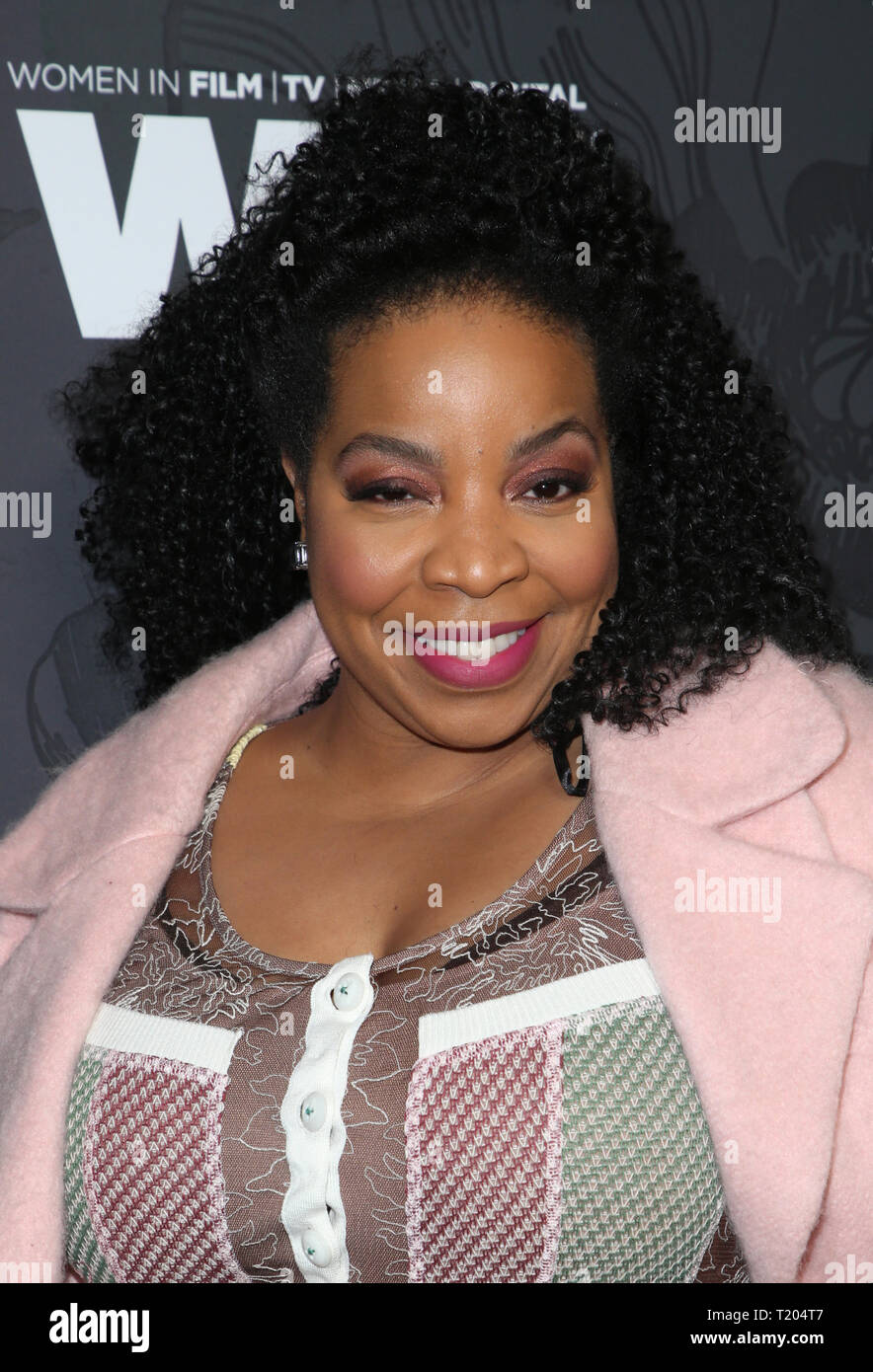 Kimberly hebert gregory hi-res stock photography and images - Alamy