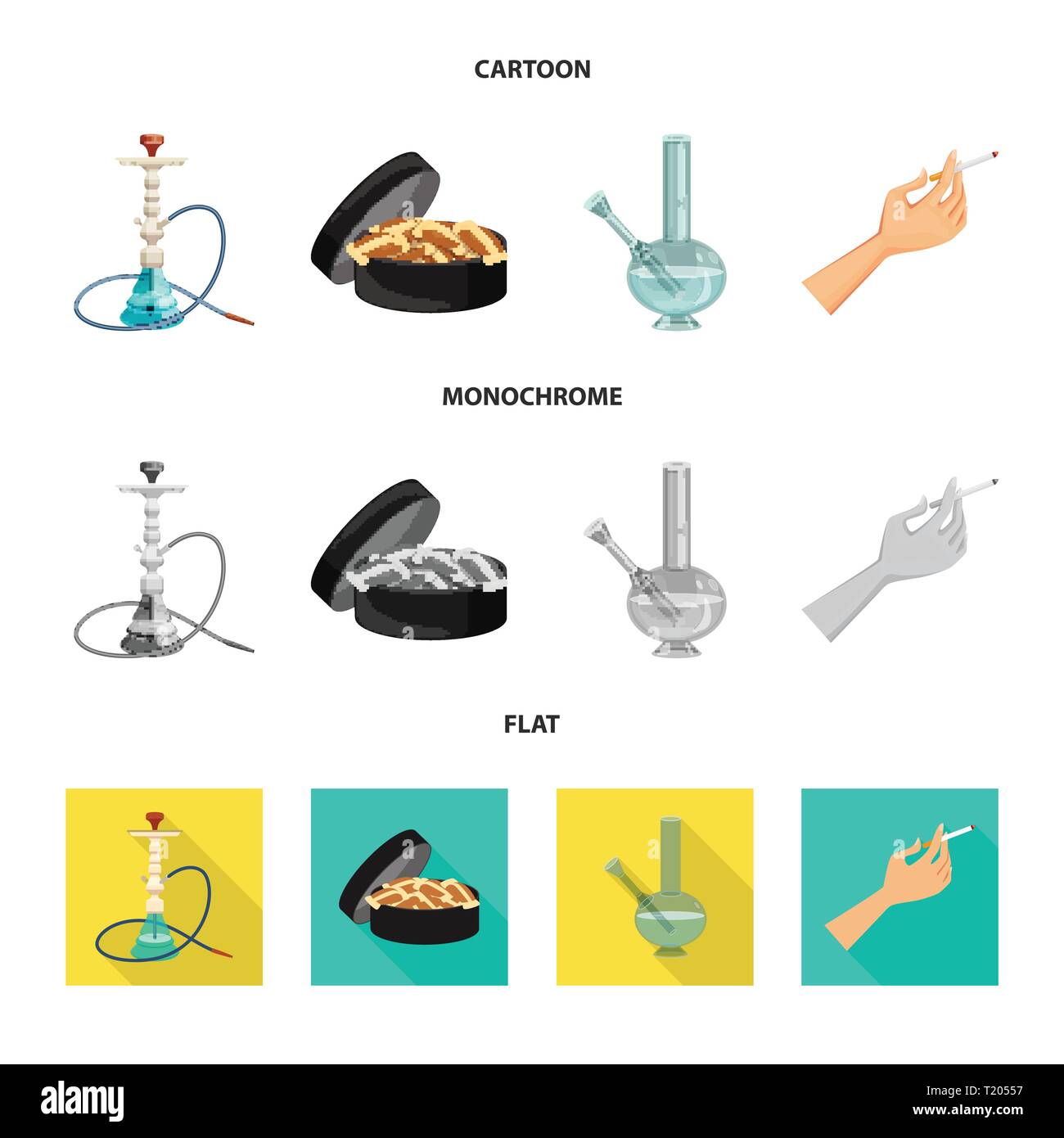 hookah,chewing,hand,shisha,addiction,bong,arm,bar,box,hold,accessory ...