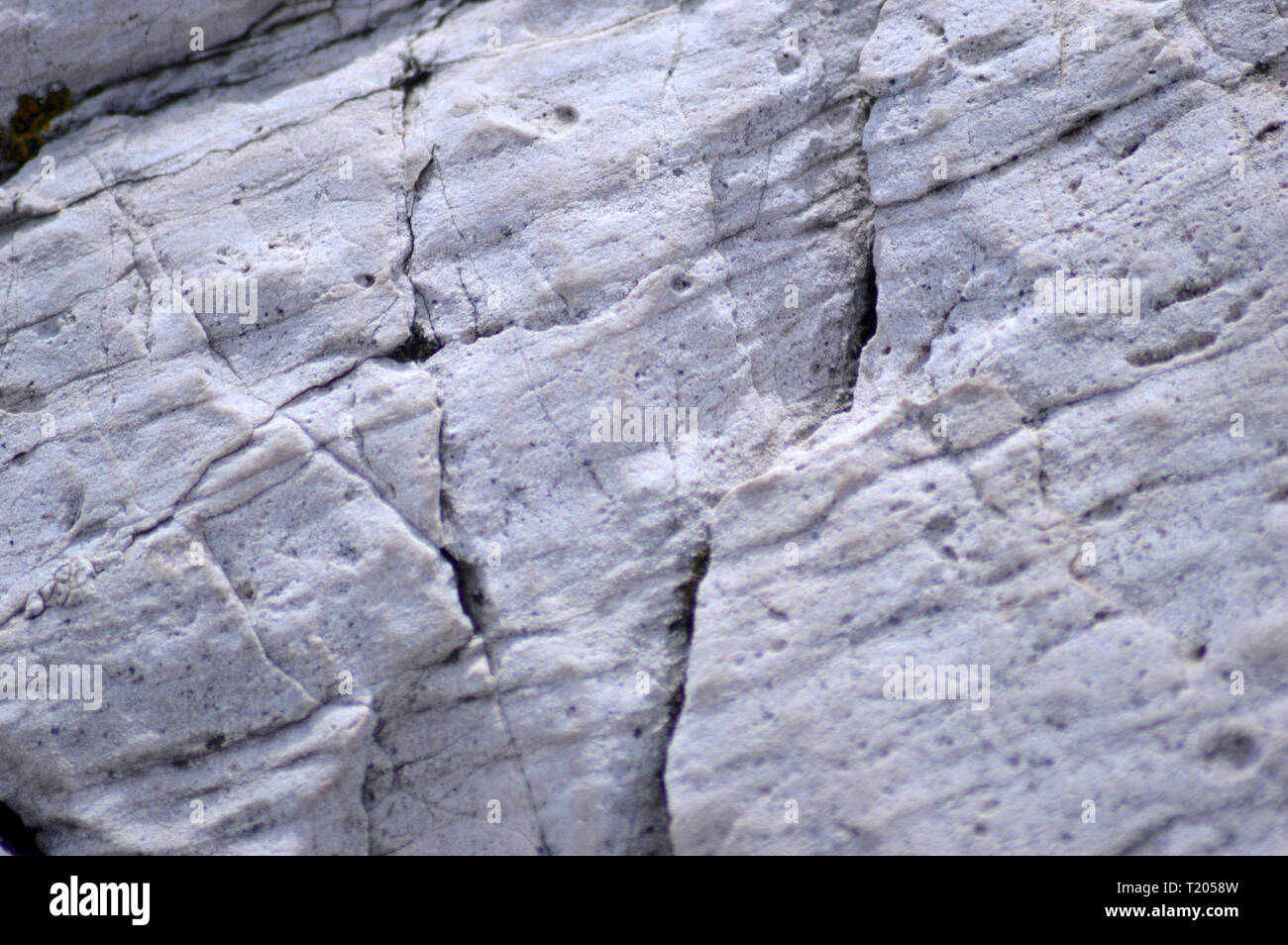 Rough stone hi-res stock photography and images - Alamy