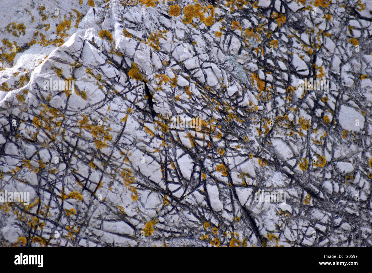 Rough stone hi-res stock photography and images - Alamy