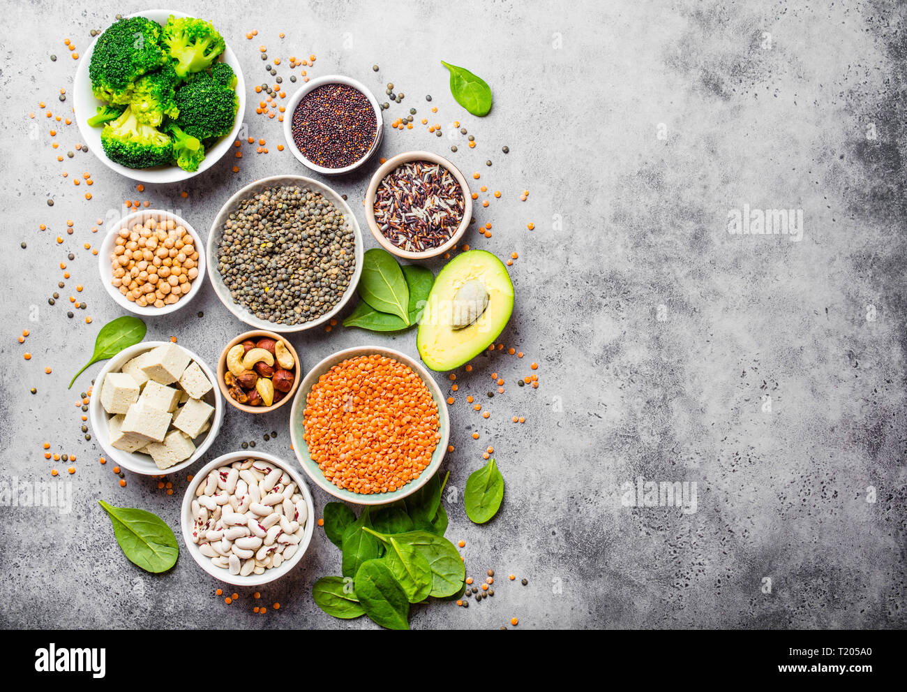 Nutrition hi-res stock photography and images - Alamy