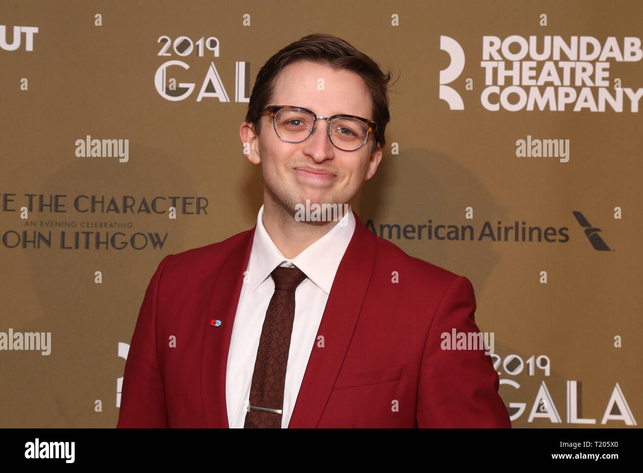 Will roland hi-res stock photography and images - Alamy
