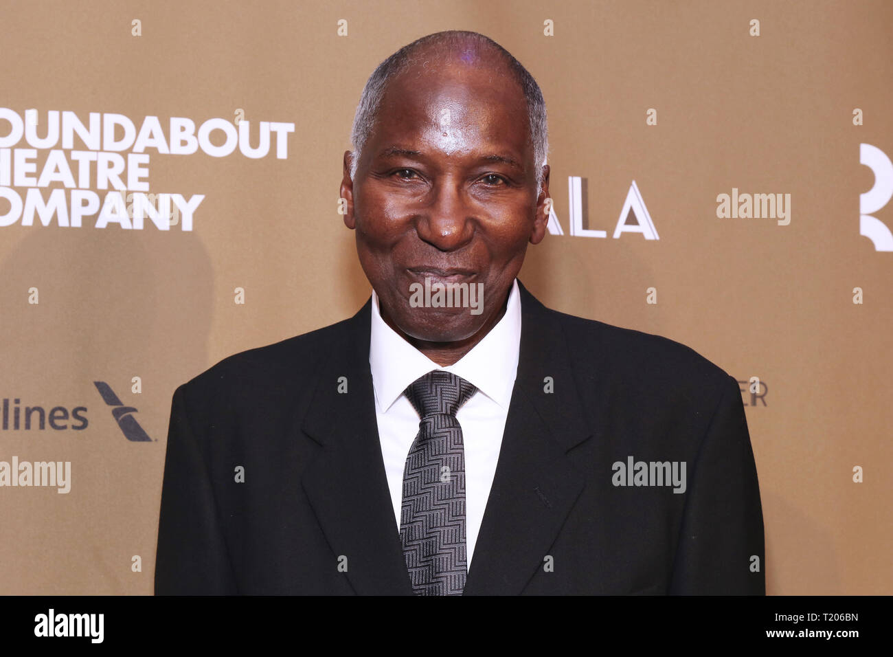 Mel johnson hi-res stock photography and images - Alamy