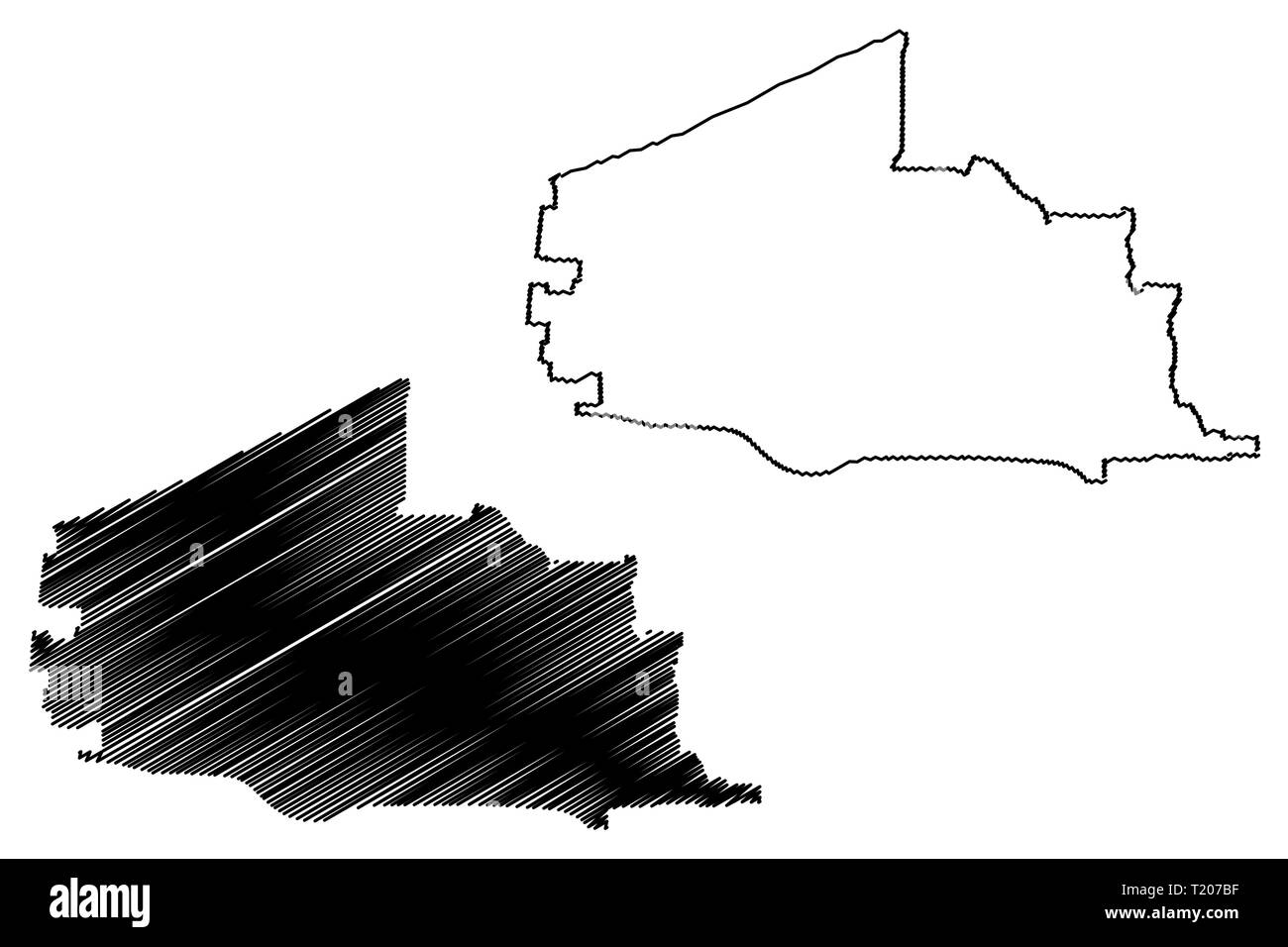 Plano City (United States cities, United States of America, usa city ...