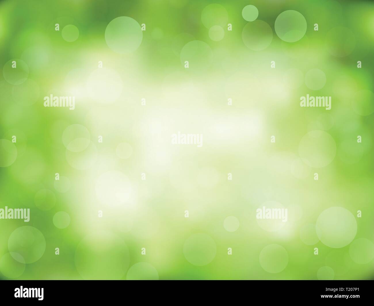 Background and blurred Stock Vector Images - Alamy