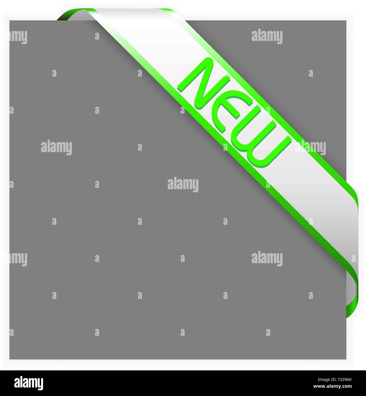 Introduce text Stock Vector Images - Alamy