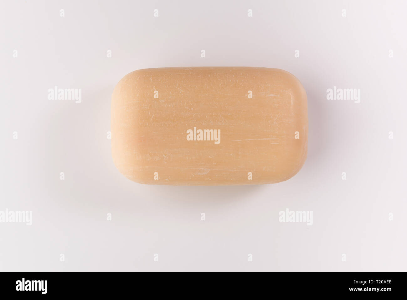 Floral foam free hi-res stock photography and images - Alamy